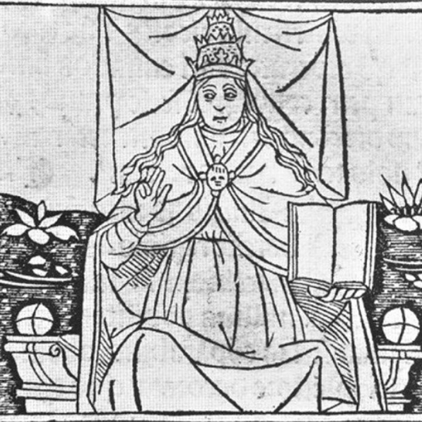 Kappa Cat · Artist Profile