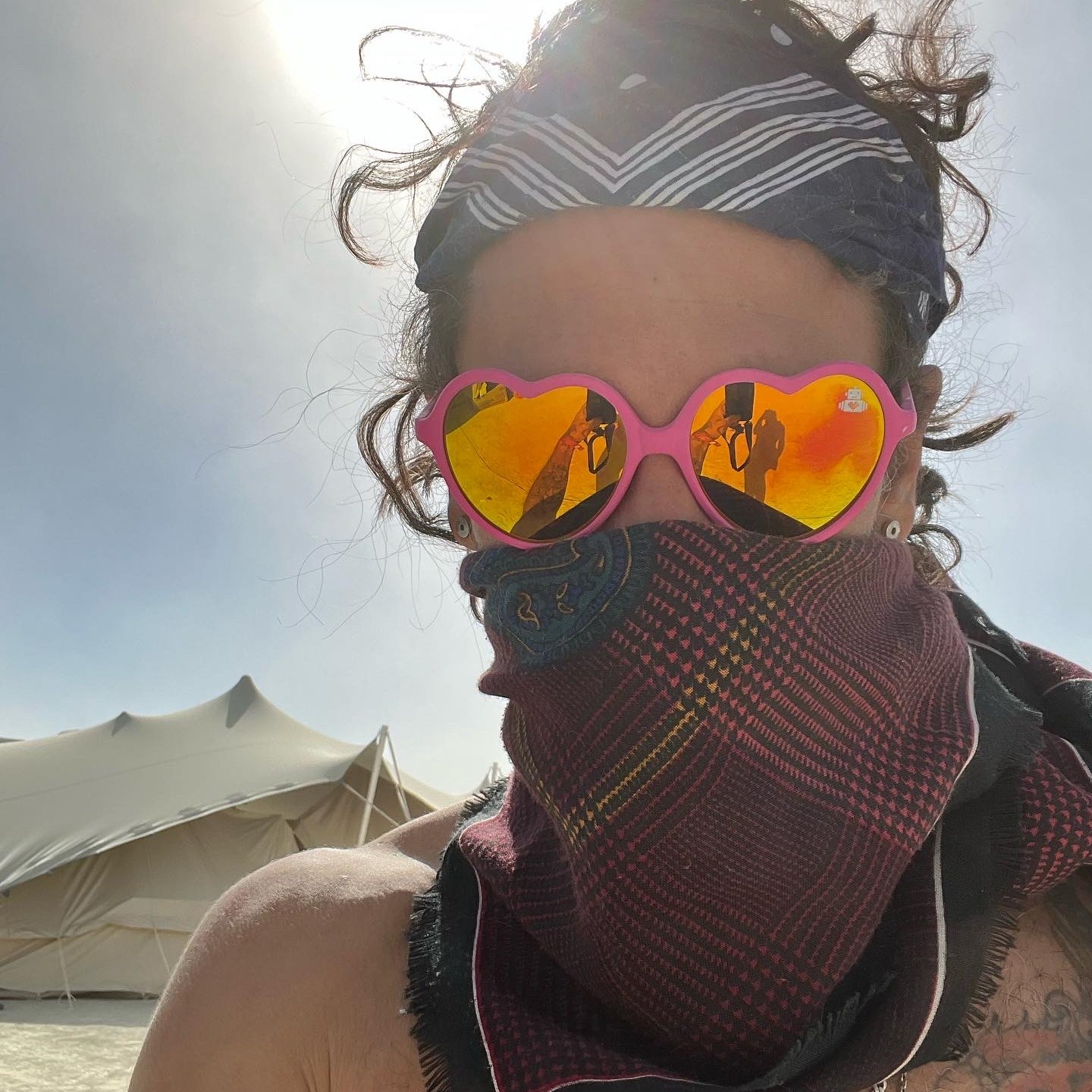 Kapten · Artist Profile