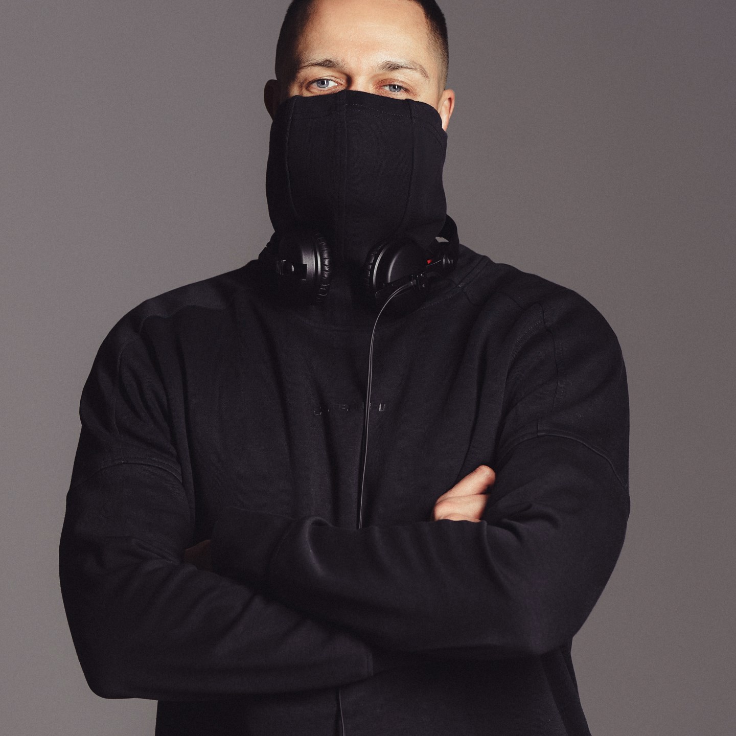 Kapusta · Artist Profile