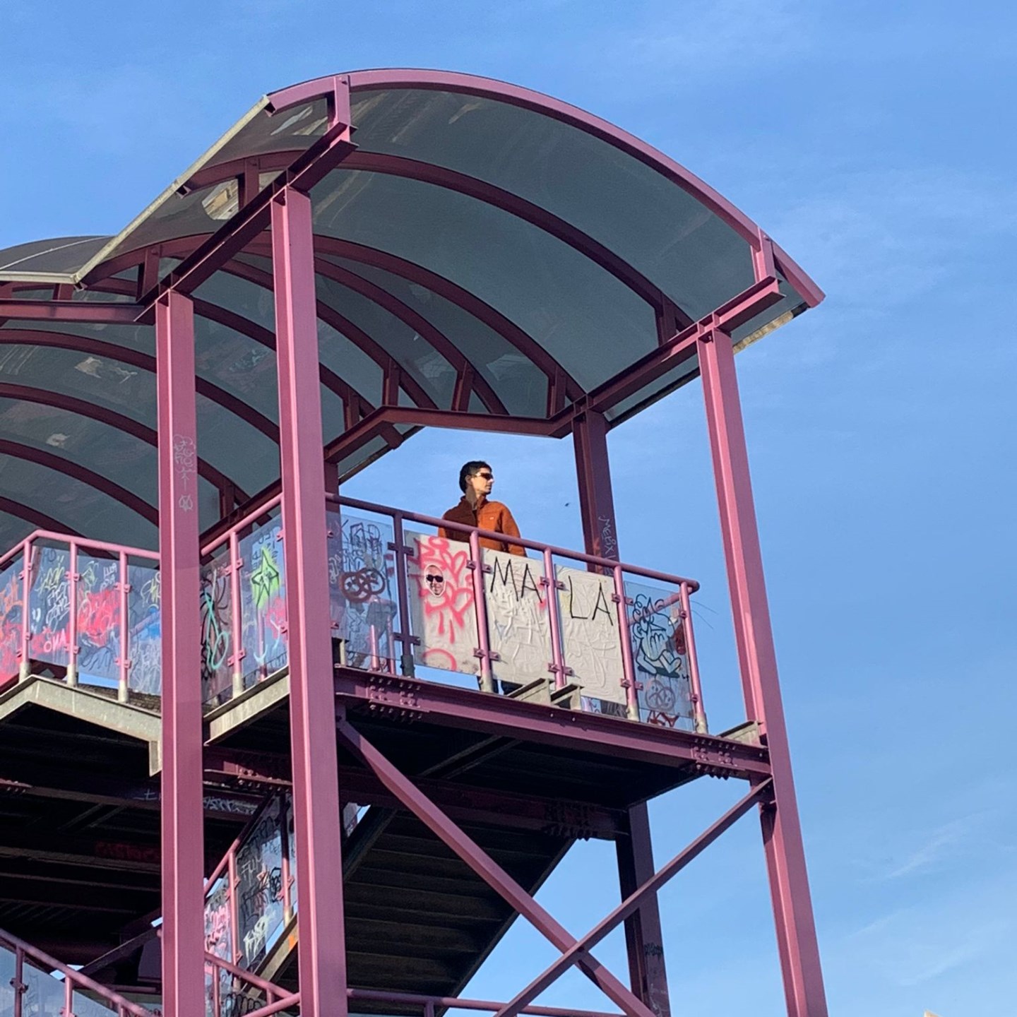 Kara (3) · Artist Profile