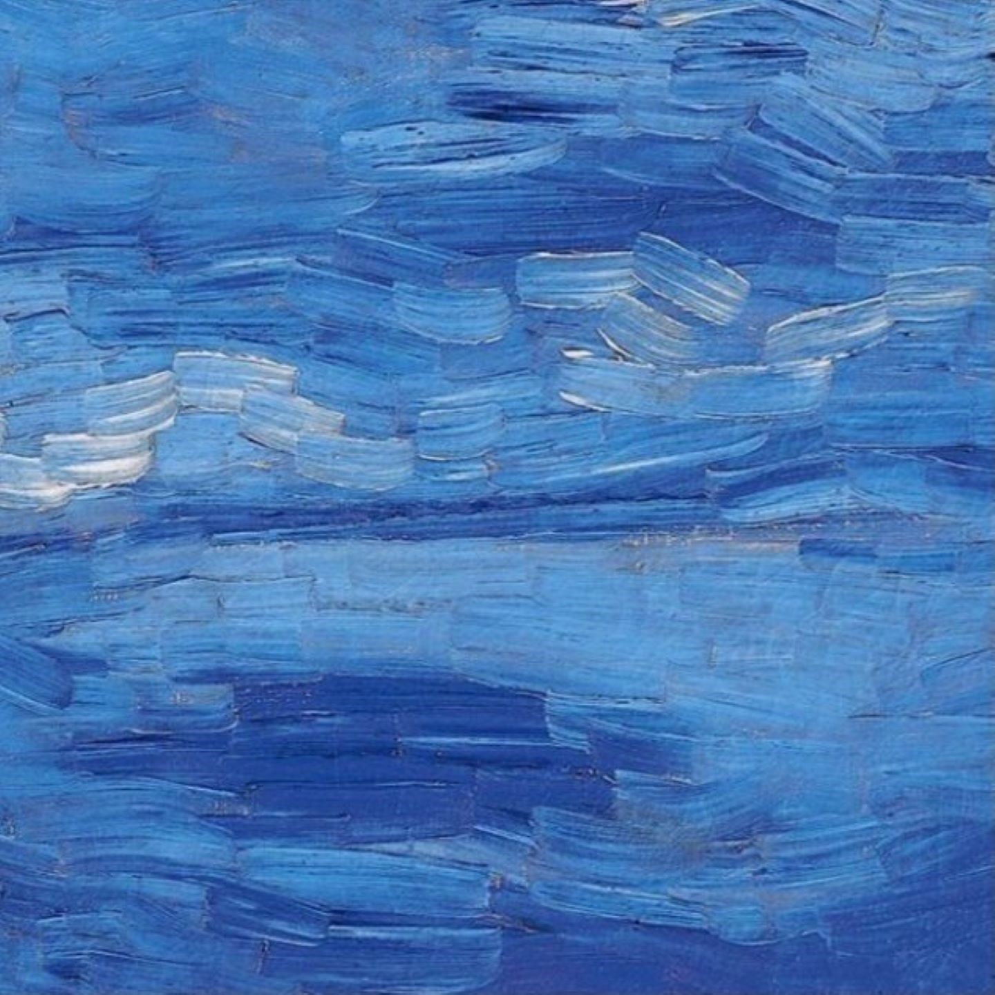 KARAYAN · Artist Profile