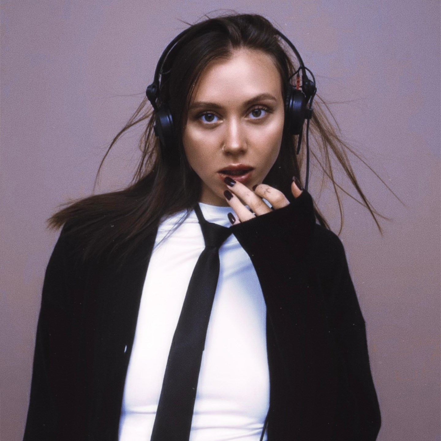 Karina Oksa · Tour Dates & Tickets