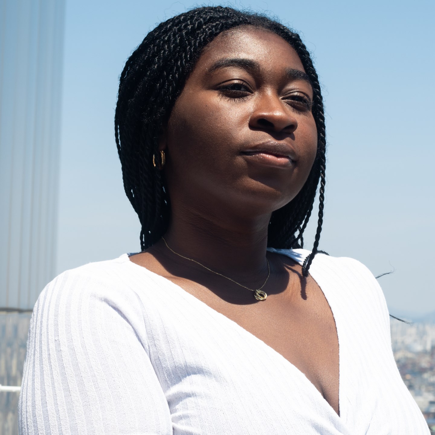 KARLLLL · Biography