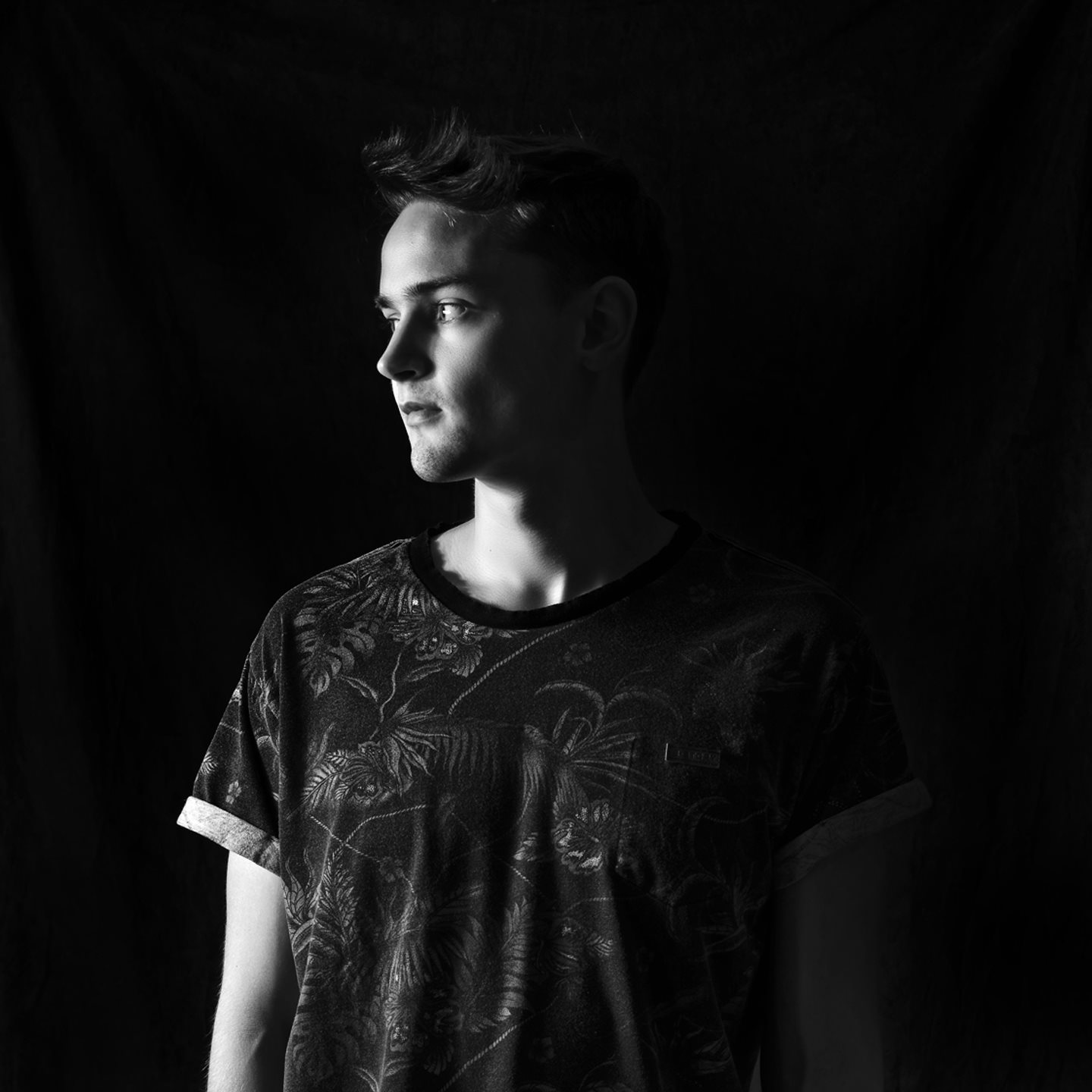 Karl Ross · Tour Dates & Tickets