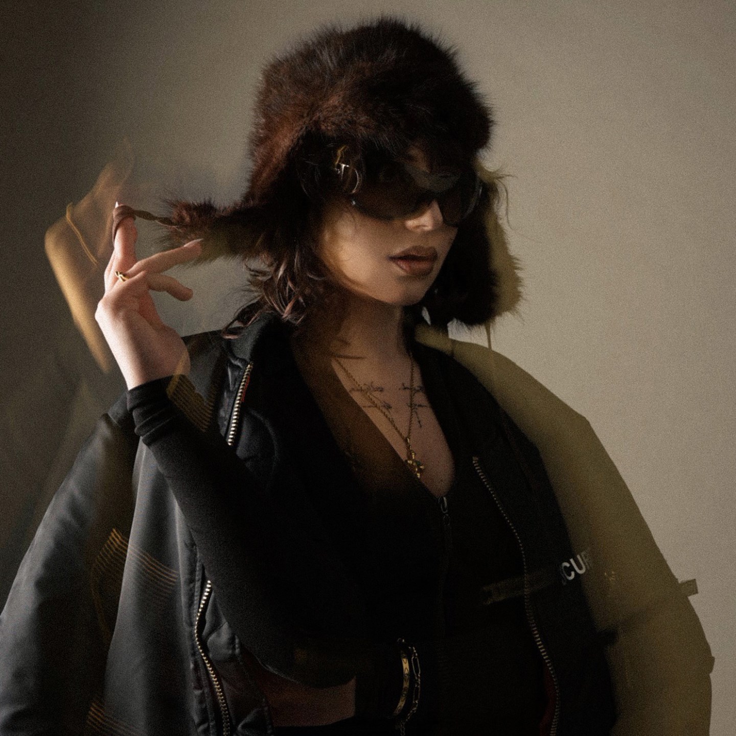KAROLINA · Tour Dates & Tickets