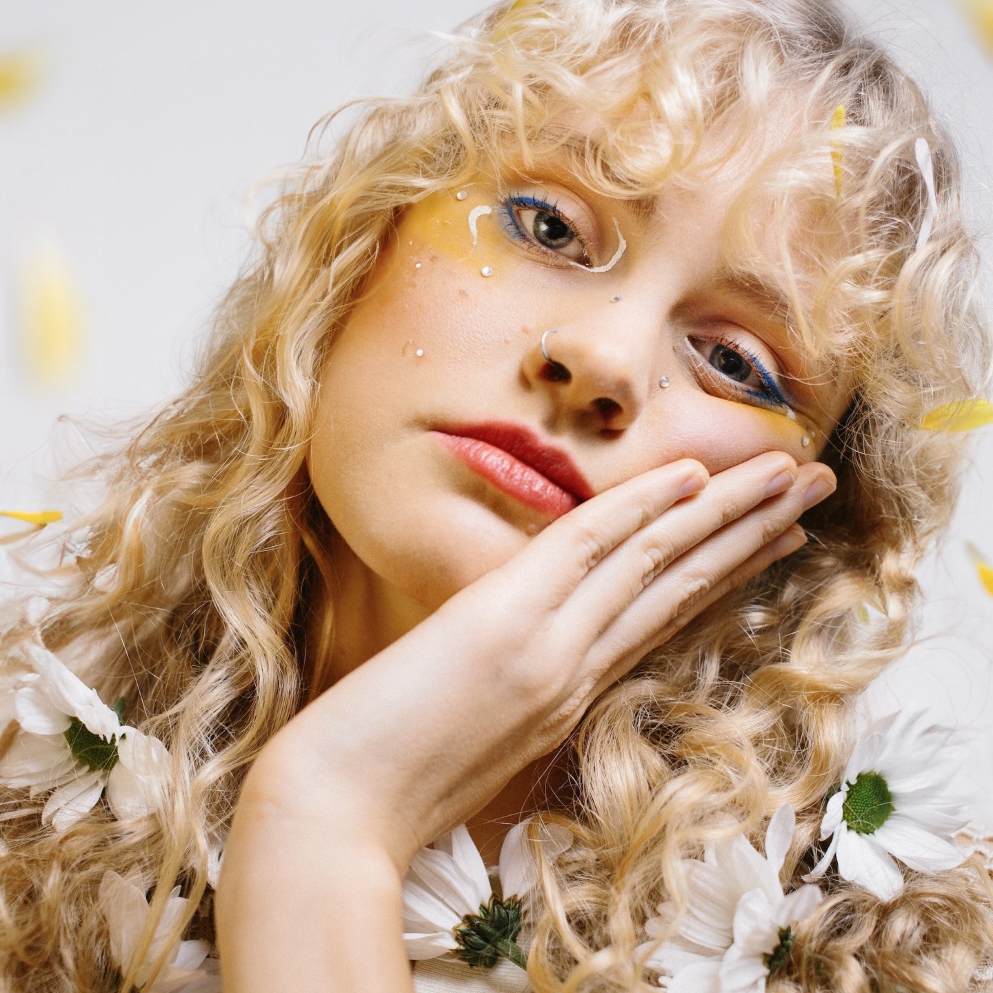 Karolina Wilgus · Artist Profile