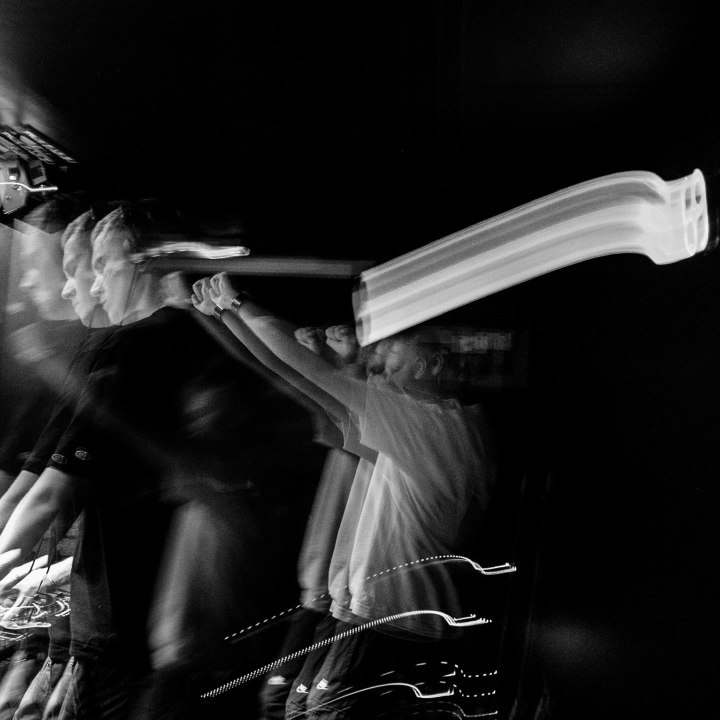 Karson Ross · Artist Profile