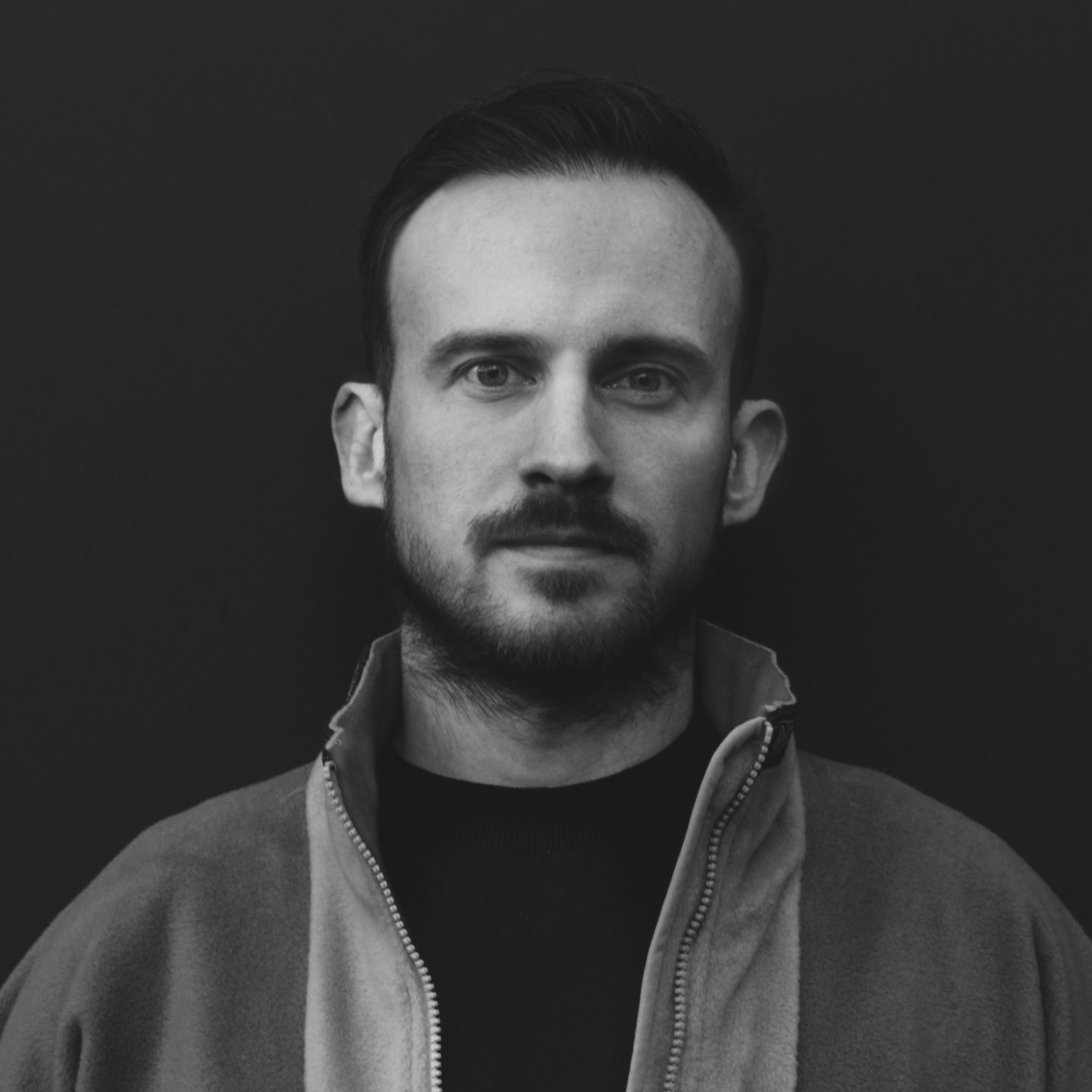 Karter · Artist Profile