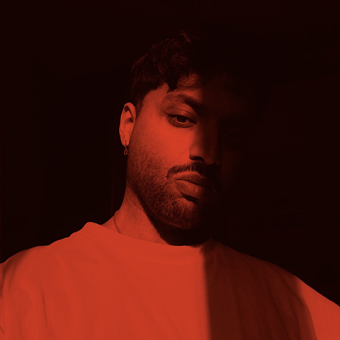 Kartier · Biography