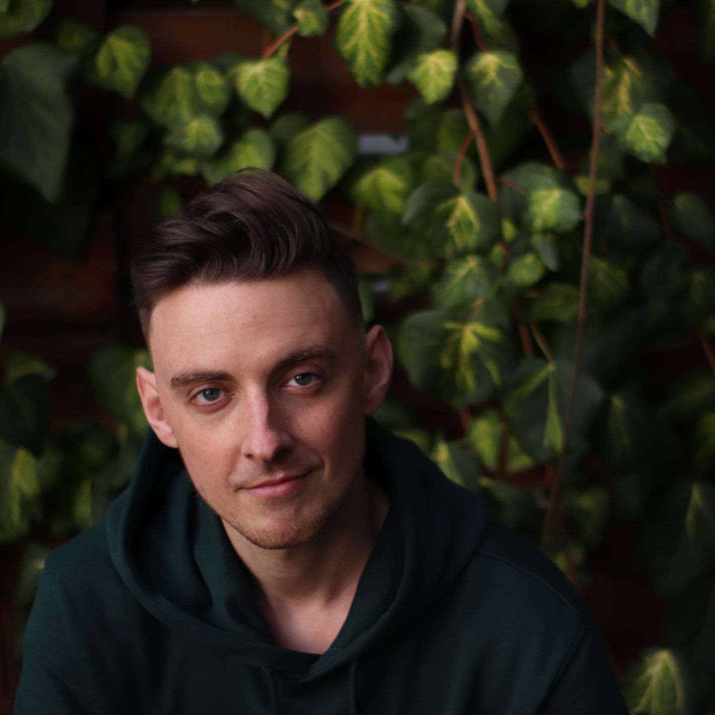 Karu · Artist Profile