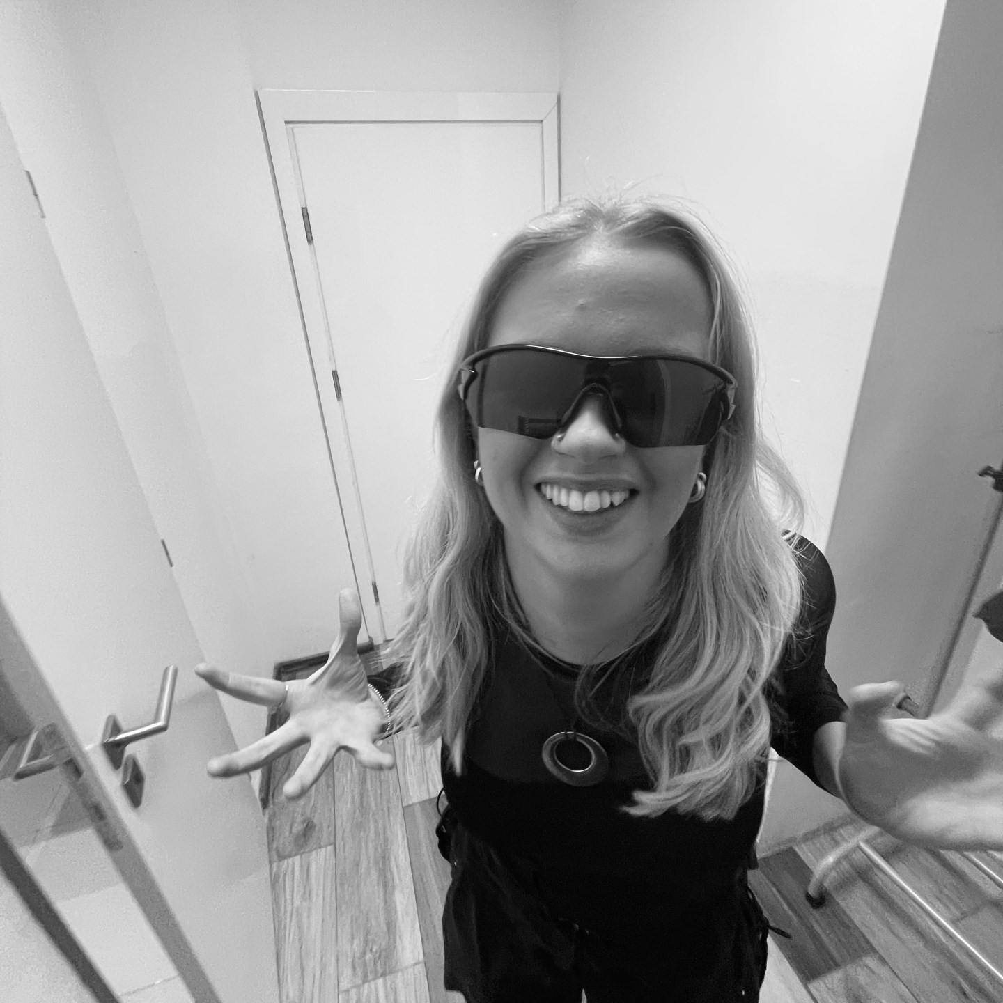 Kasaya · Artist Profile