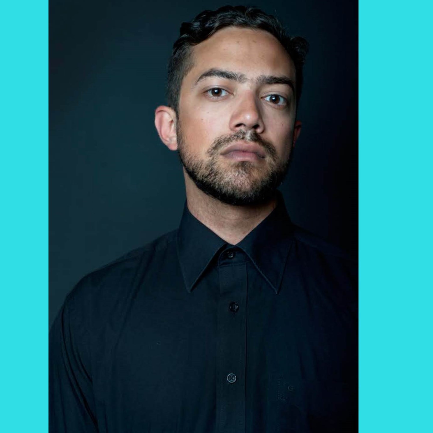 Kash Only · Artist Profile