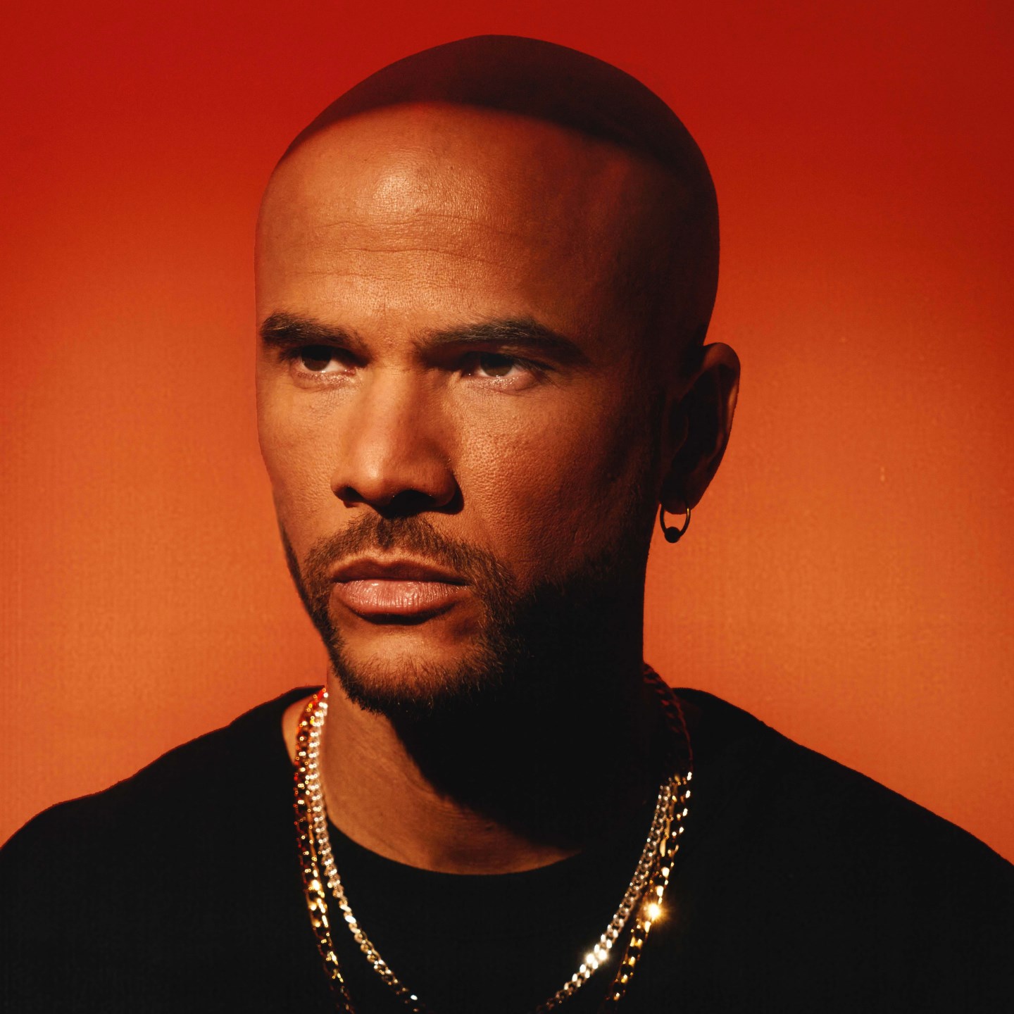 KAS:ST · Artist Profile