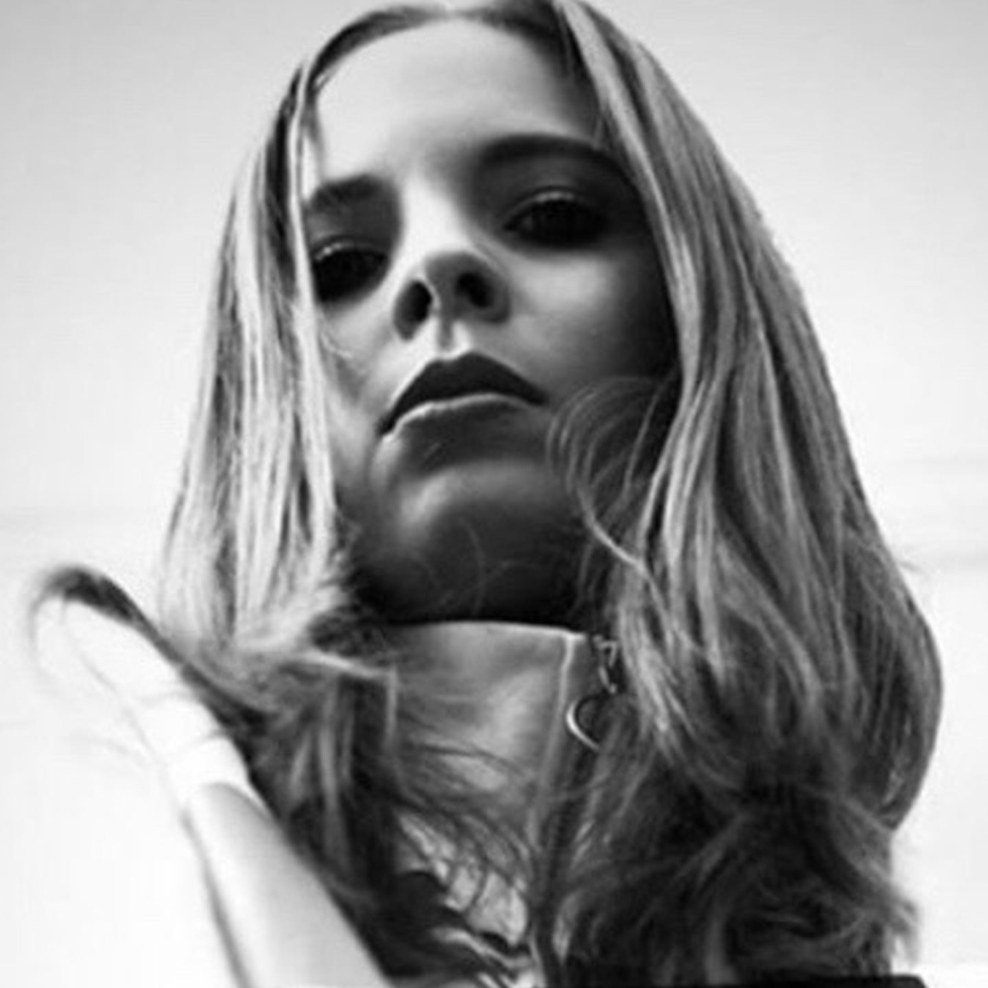 Kat Bruno's Instagram, Twitter & Facebook on IDCrawl