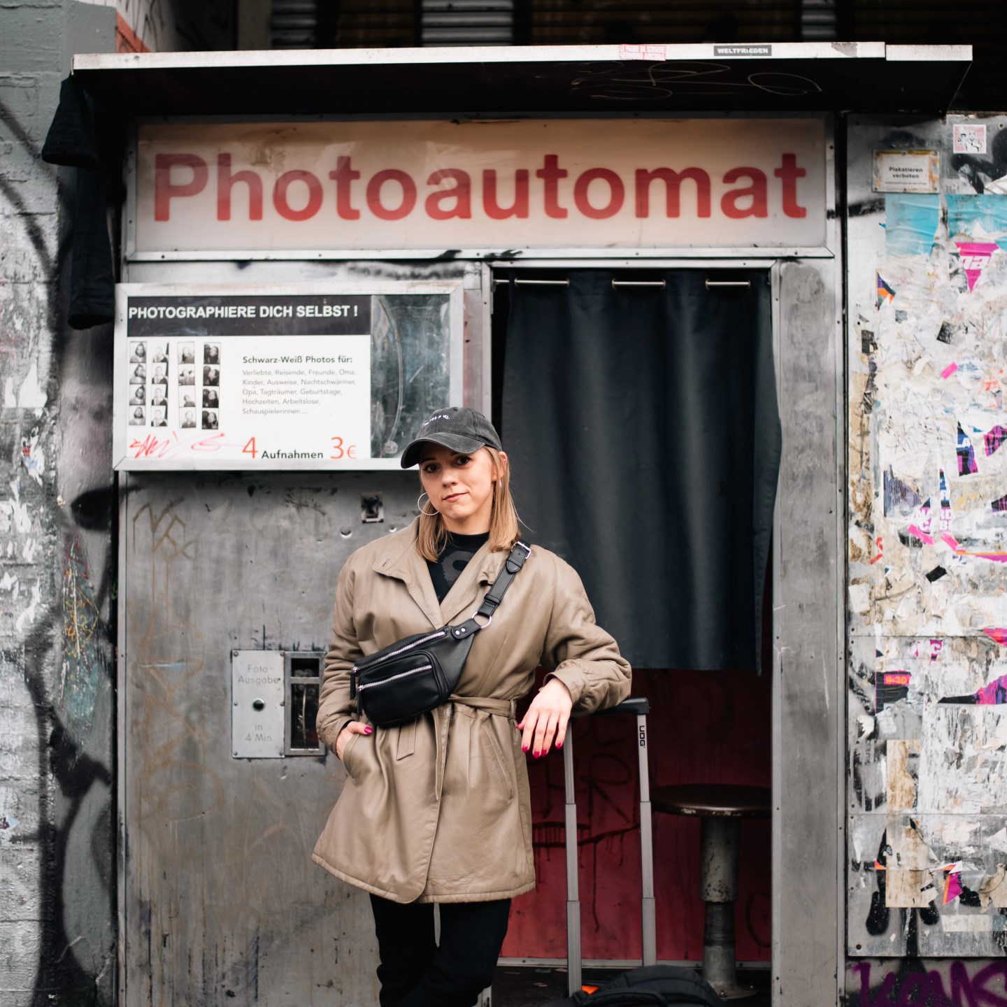 Kat_Es · Artist Profile