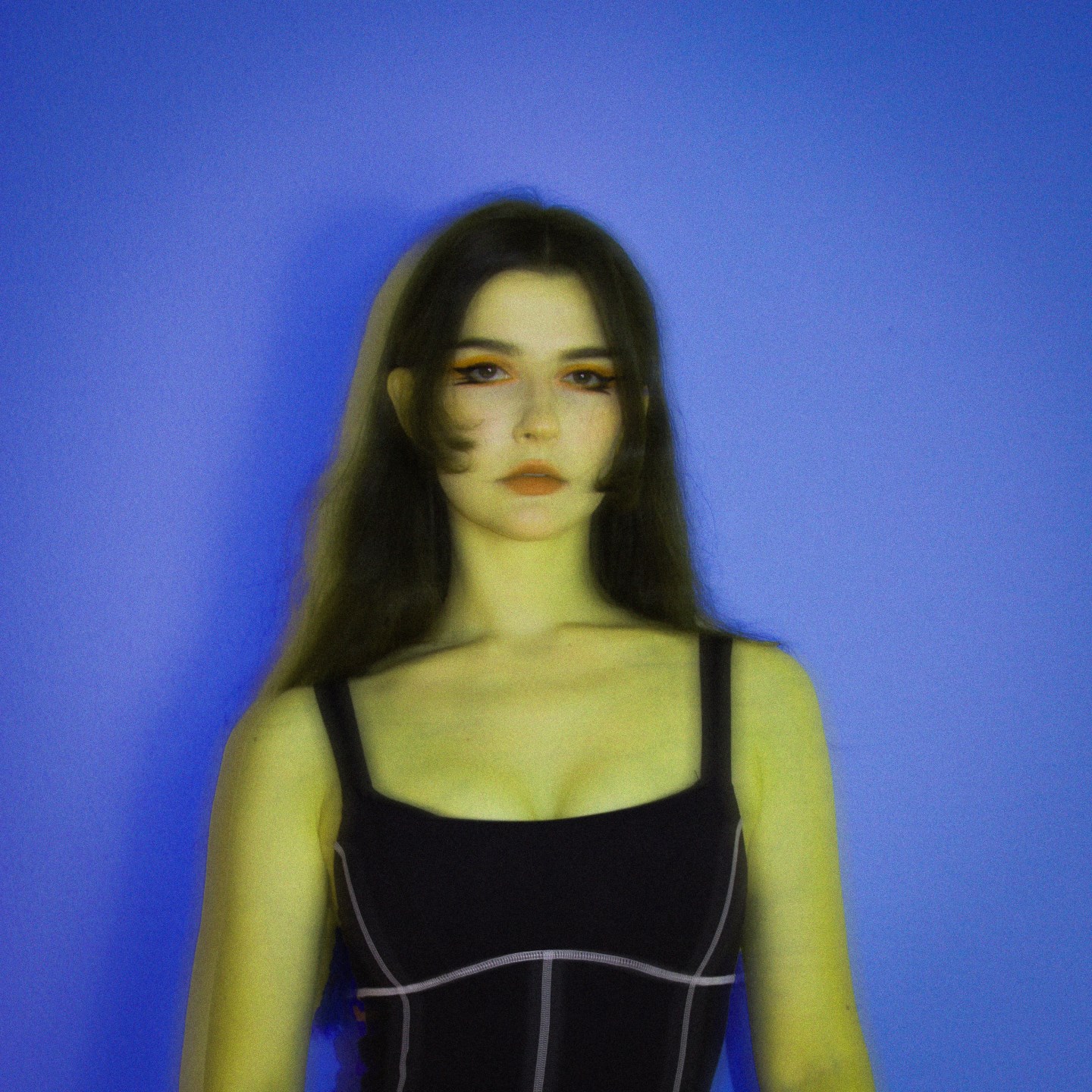 Kate Miao · Tour Dates & Tickets