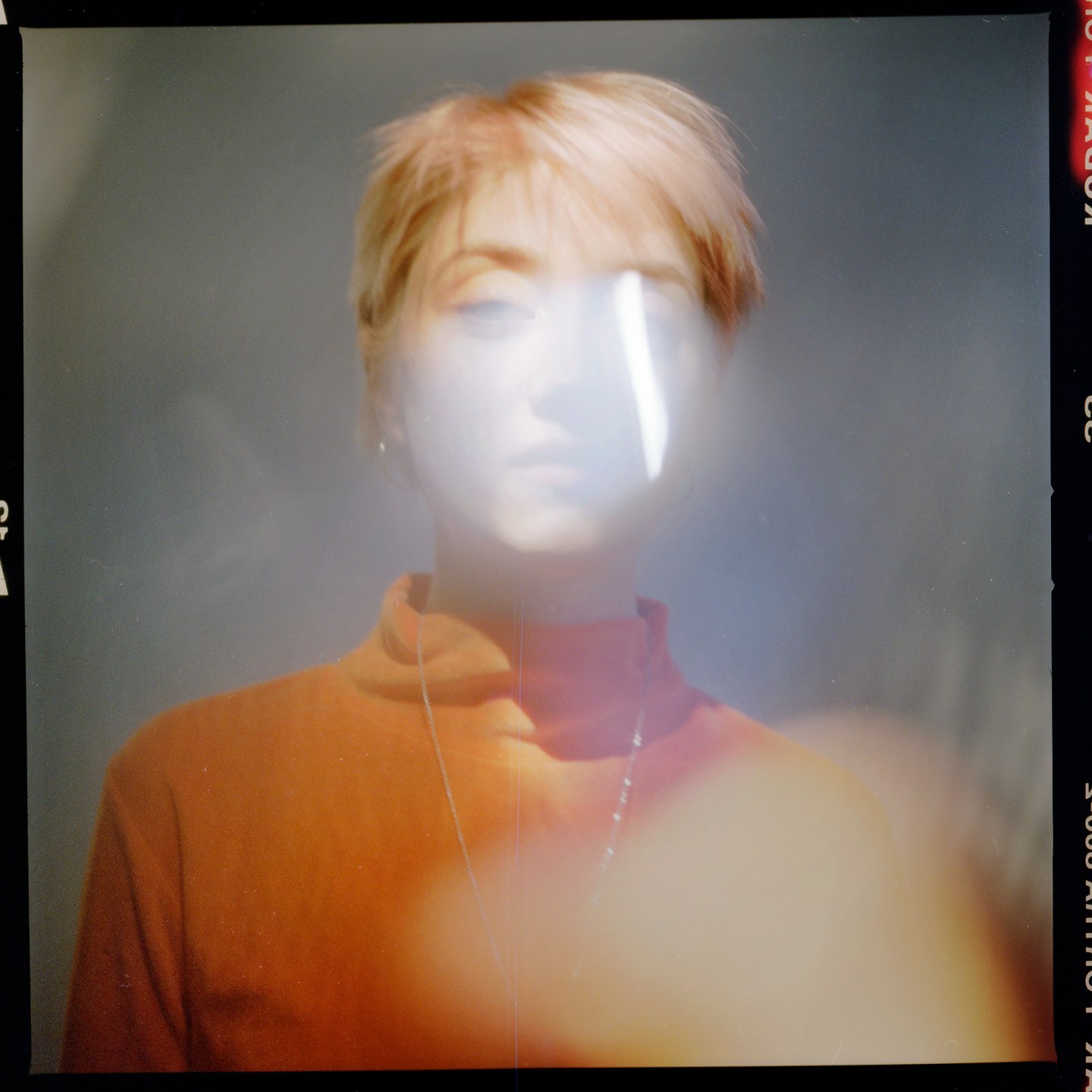 Kate Miller · Artist Profile