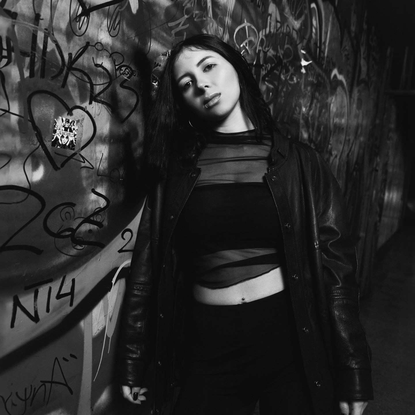 KATIA · Tour Dates & Tickets