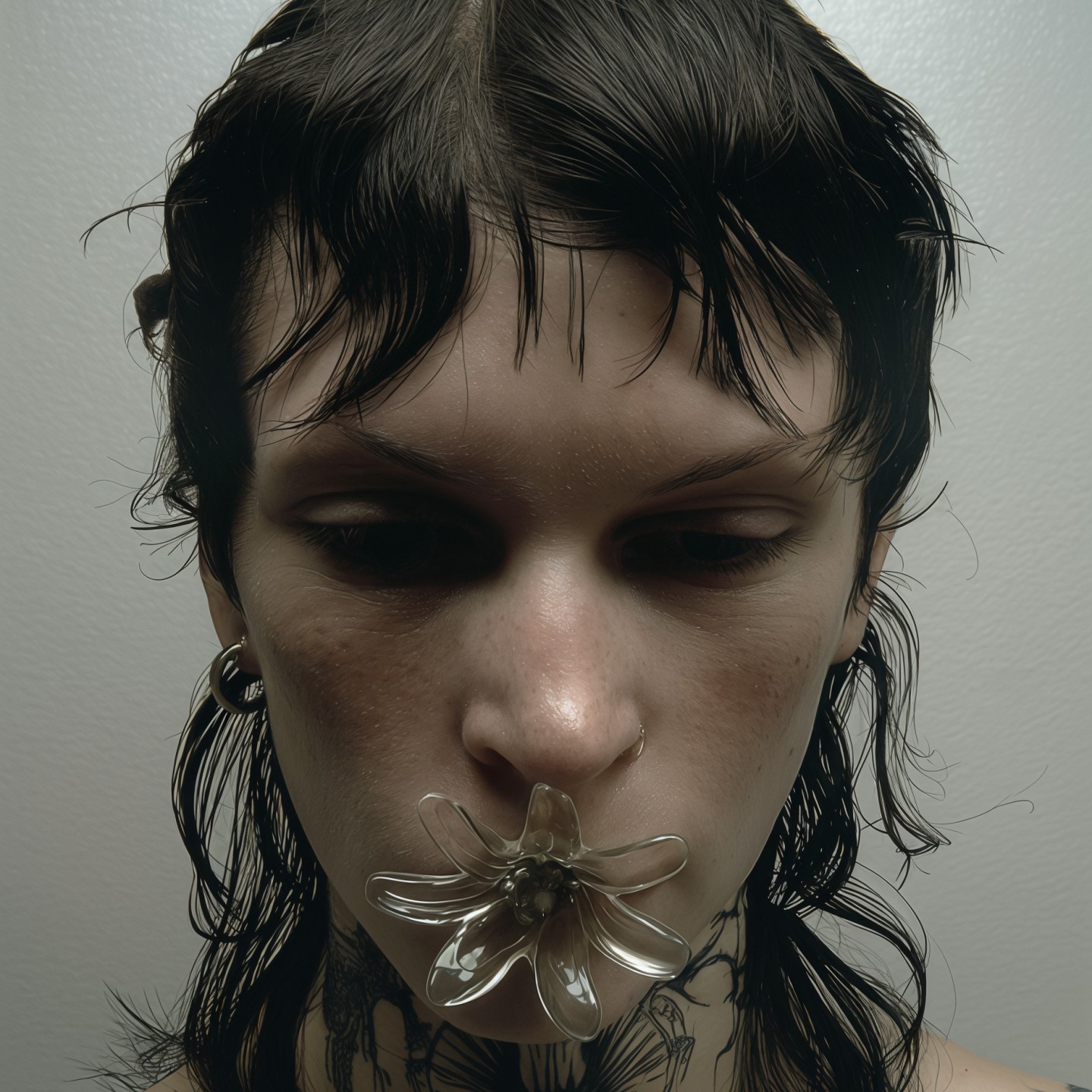 KAVARI · Artist Profile