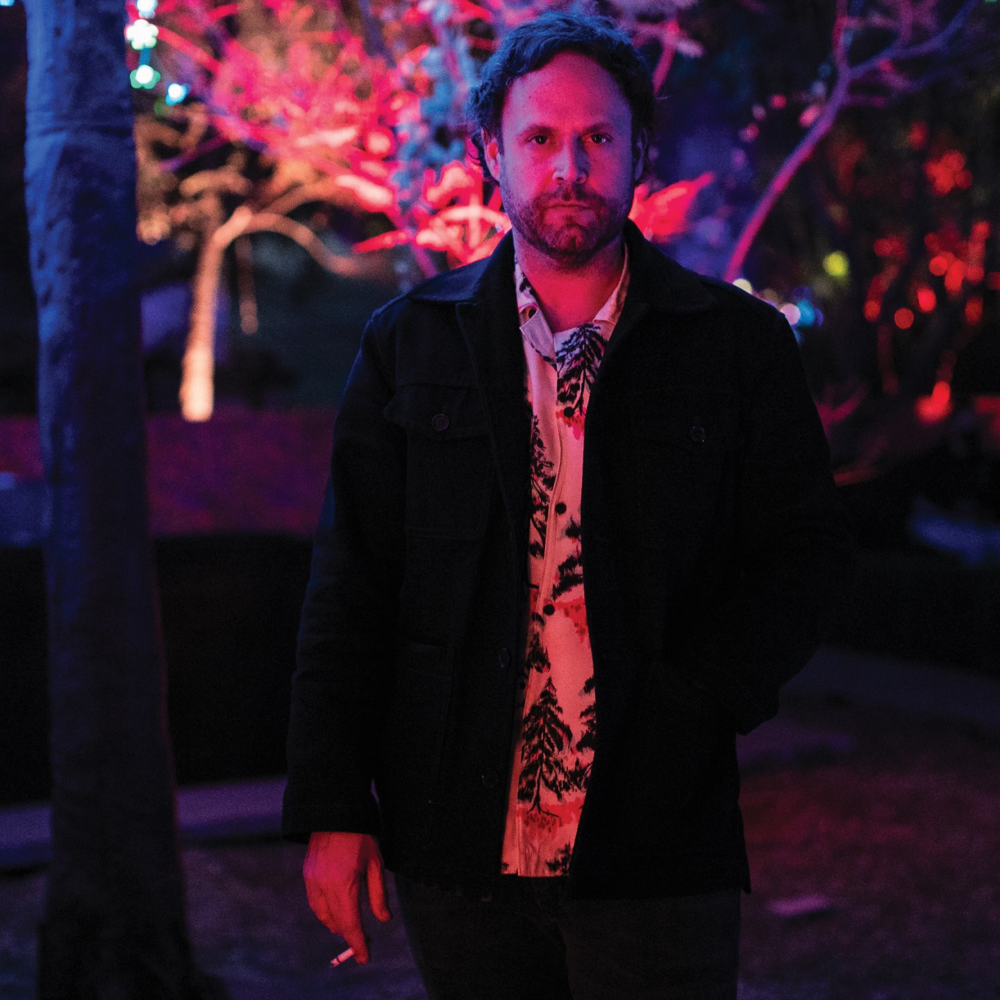 Kawas · Artist Profile