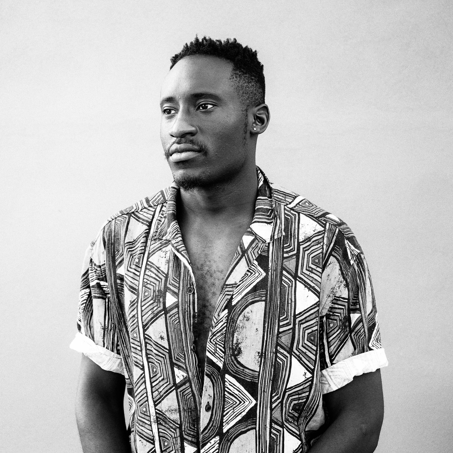 KAYA (US) · Artist Profile