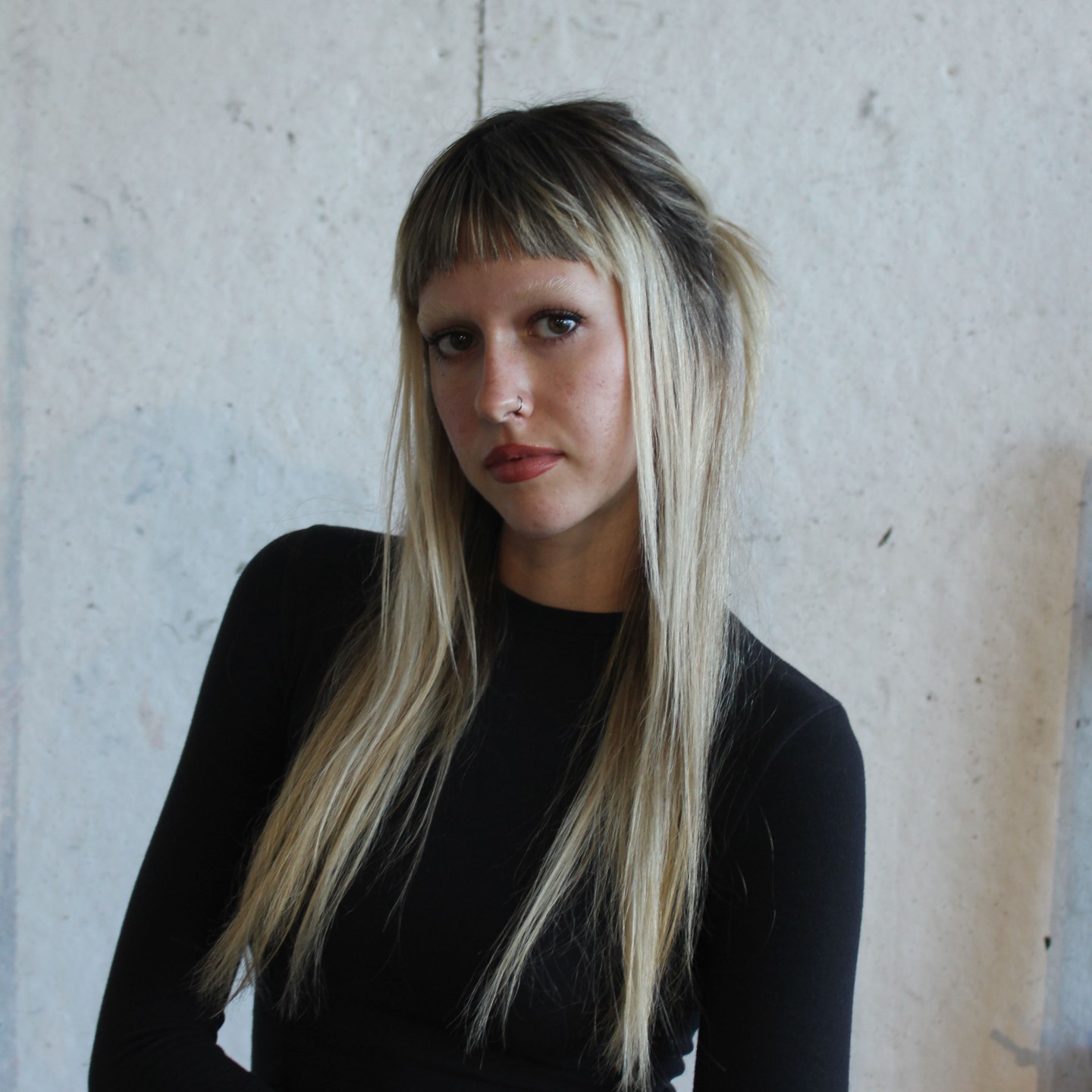 KAYLA · Artist Profile