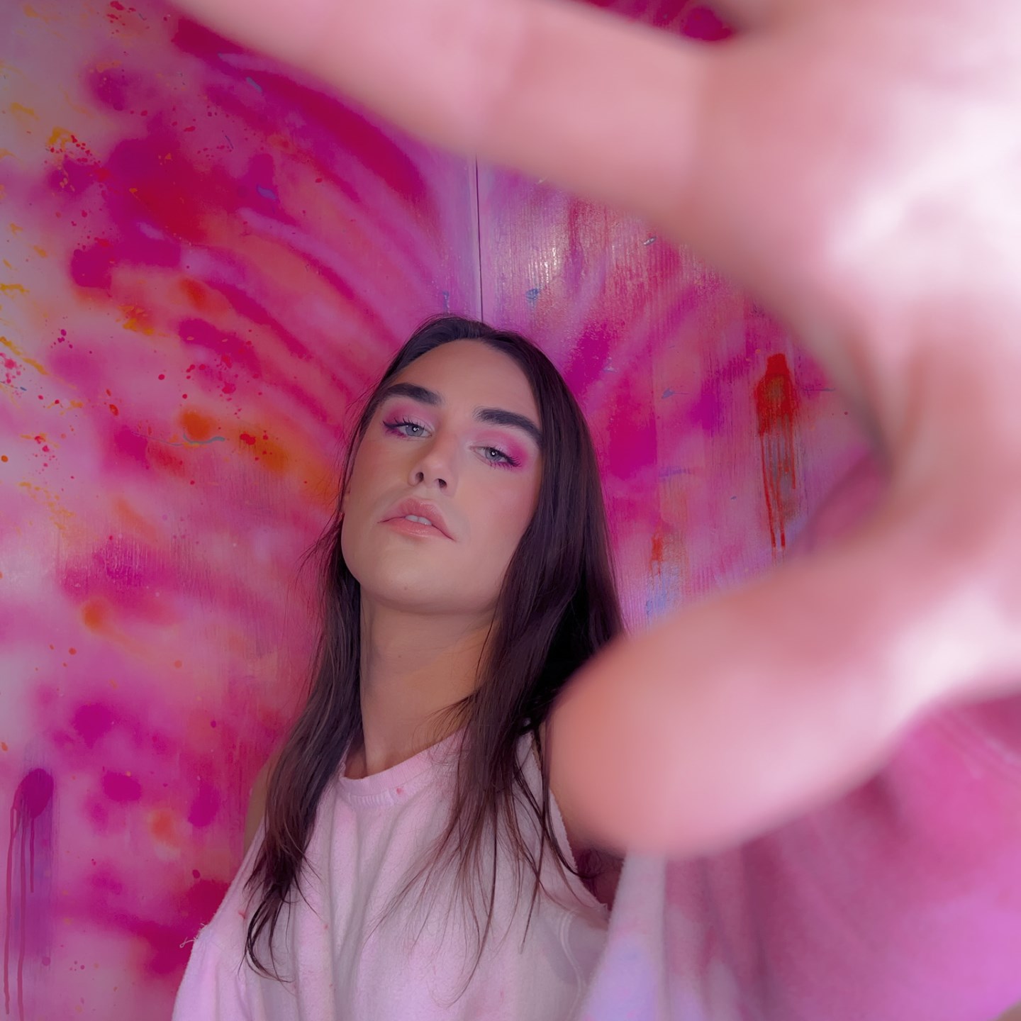 Kaylub · Perfil del artista