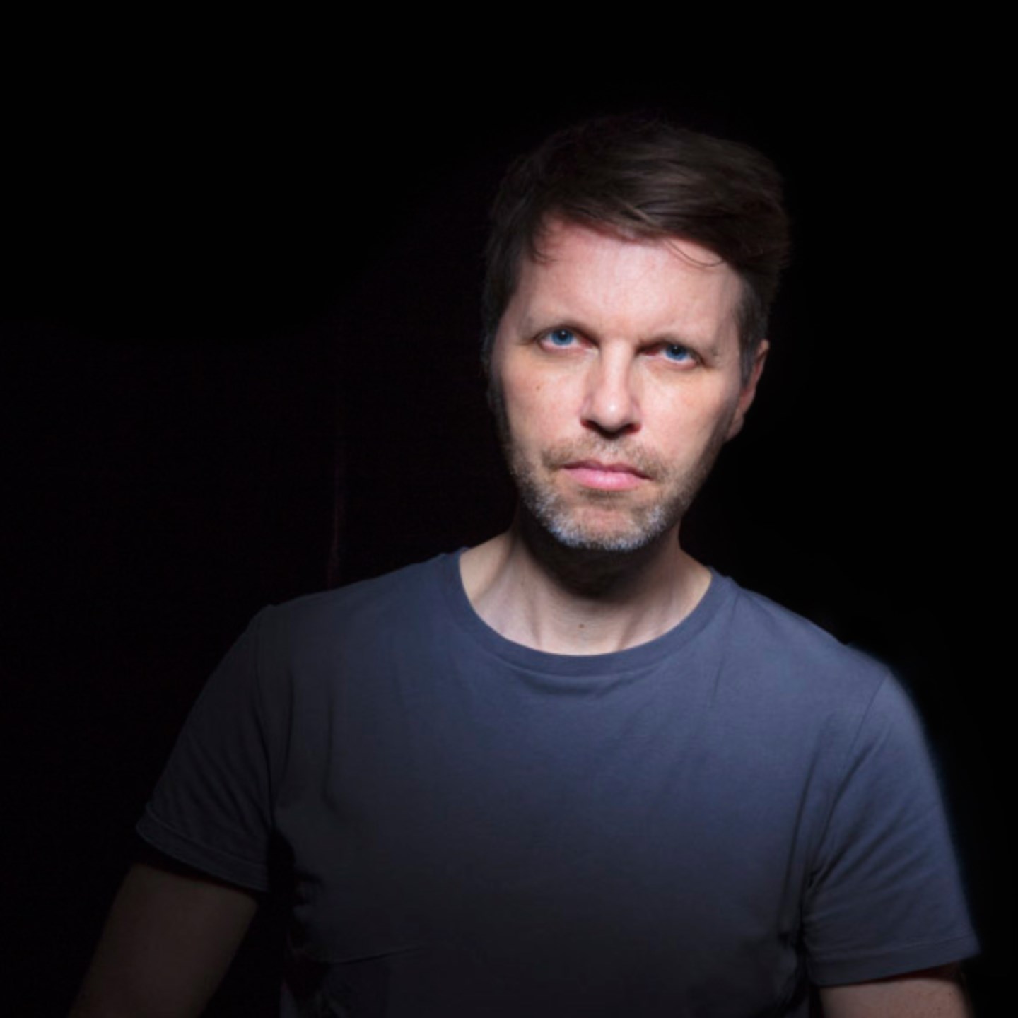 Kayos · Artist Profile