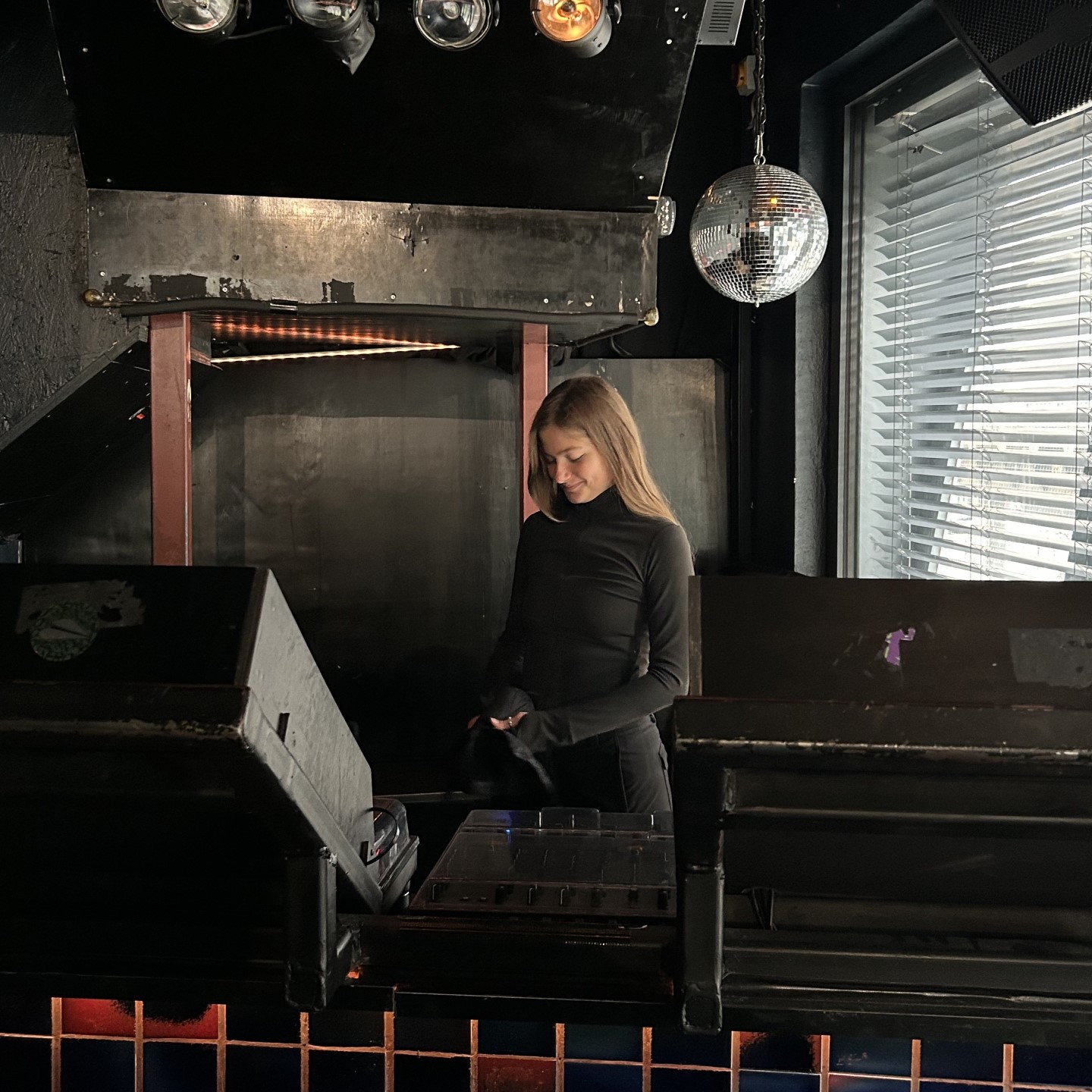 Keda Keda · Artist Profile