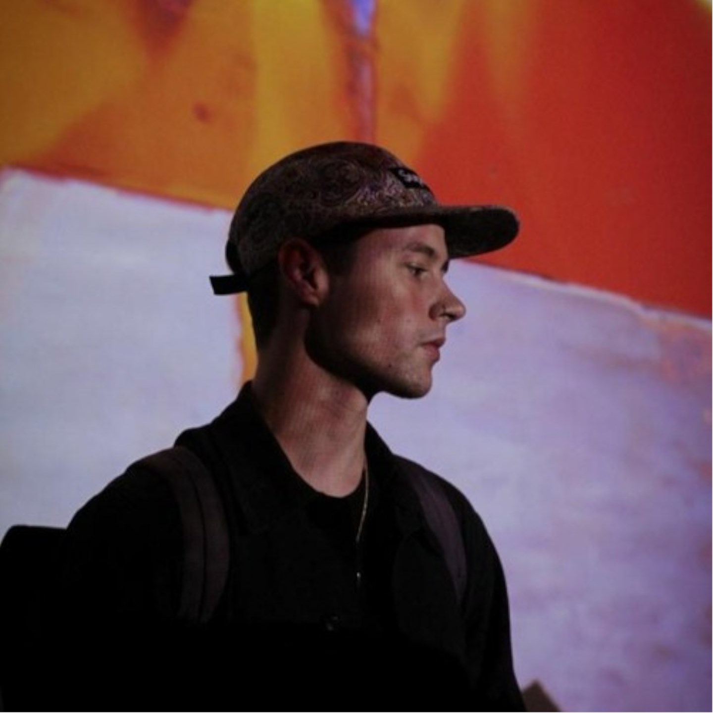 Keefy G · Artist Profile