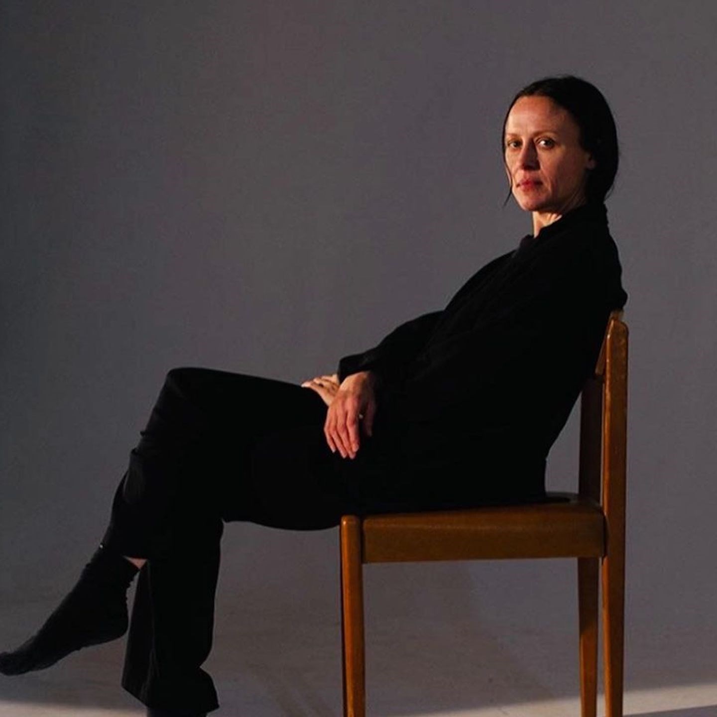 Keeley Forsyth · Künstler*inprofil