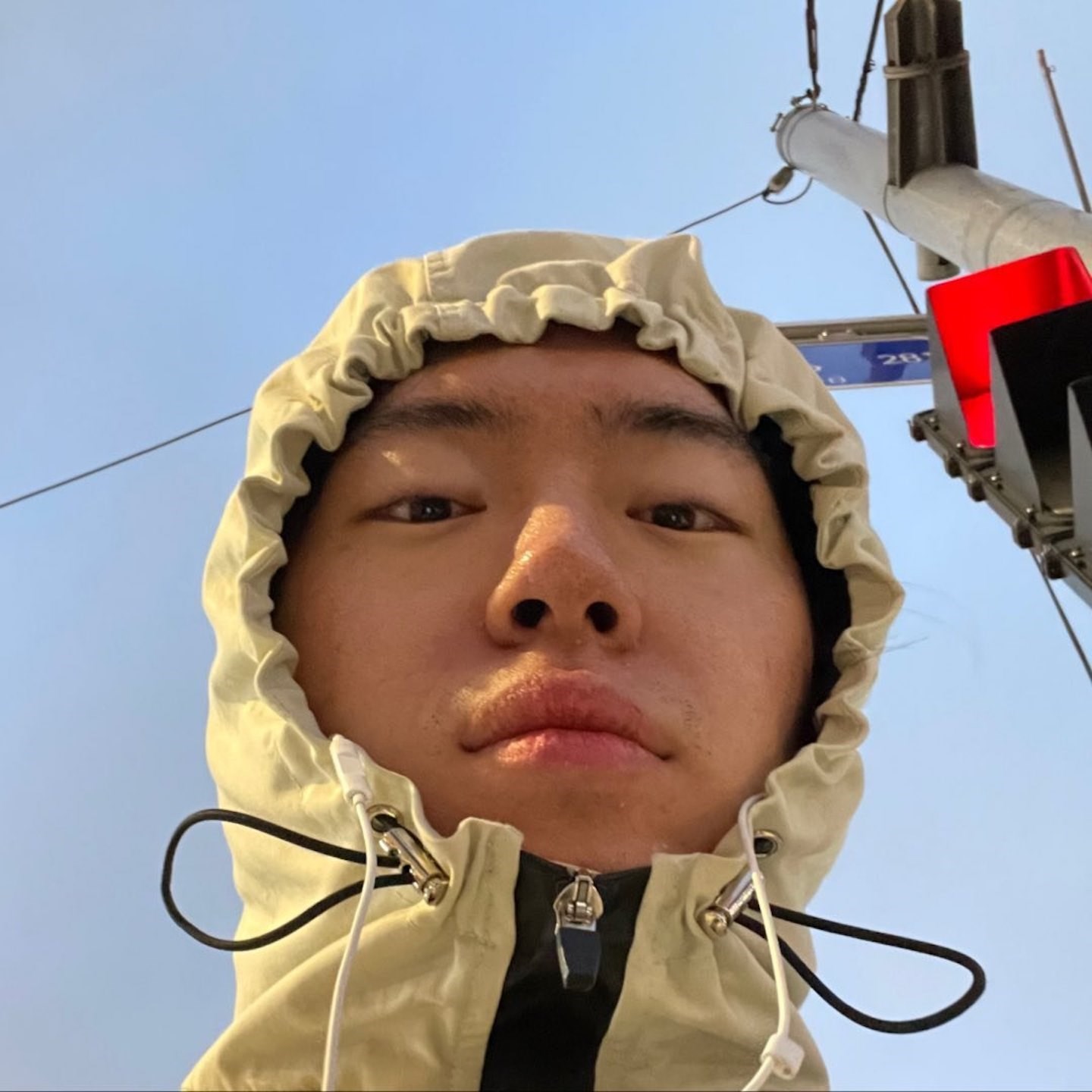 Keenote · Tour Dates & Tickets