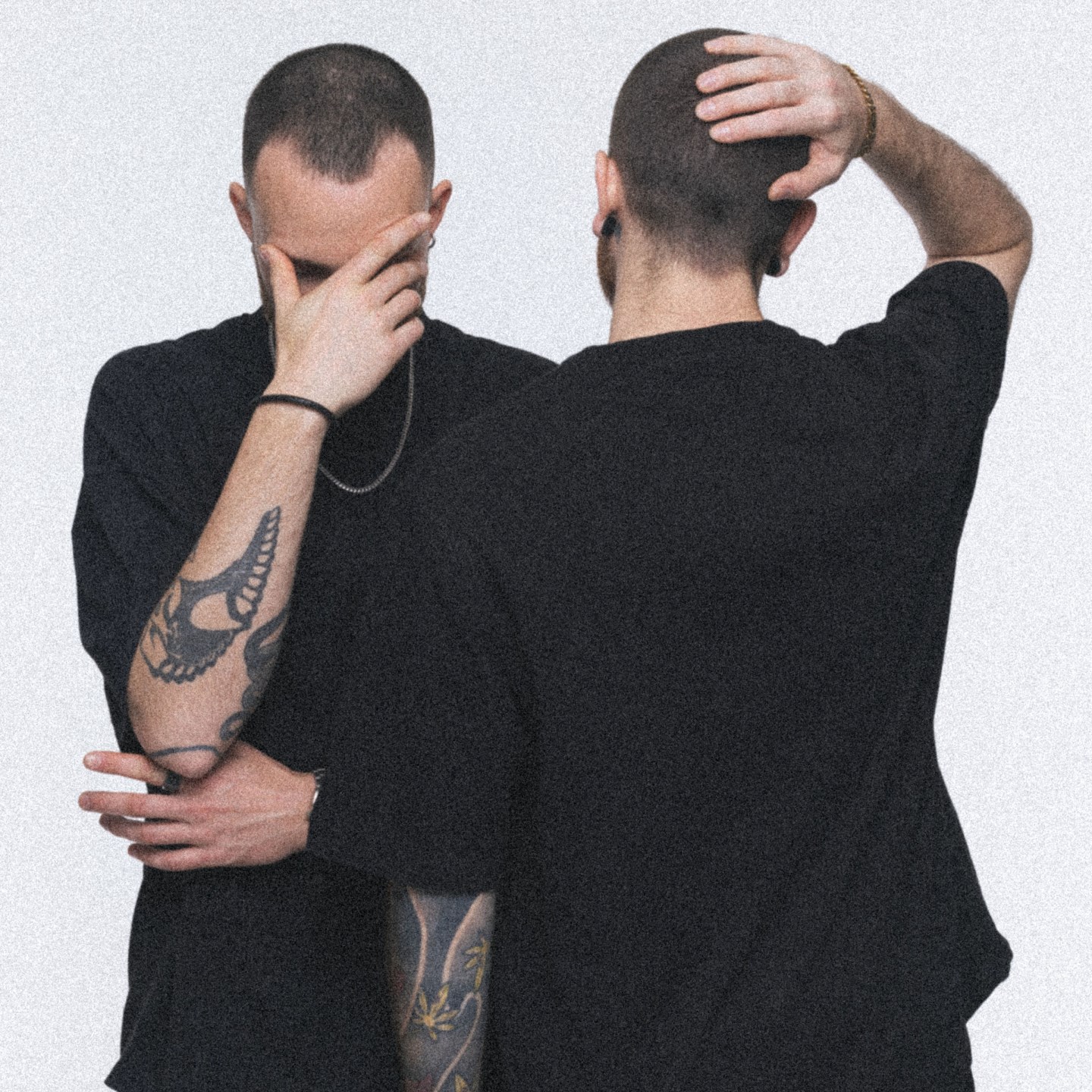 keepsix · Artist Profile