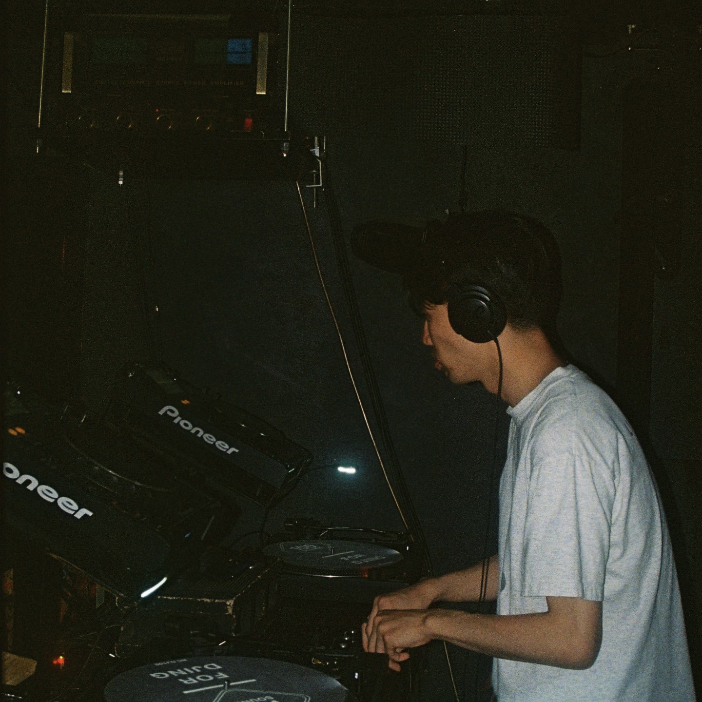 Keigo · Tour Dates & Tickets