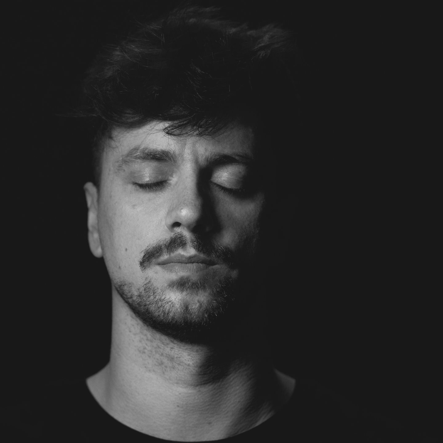 KEINER · Artist Profile