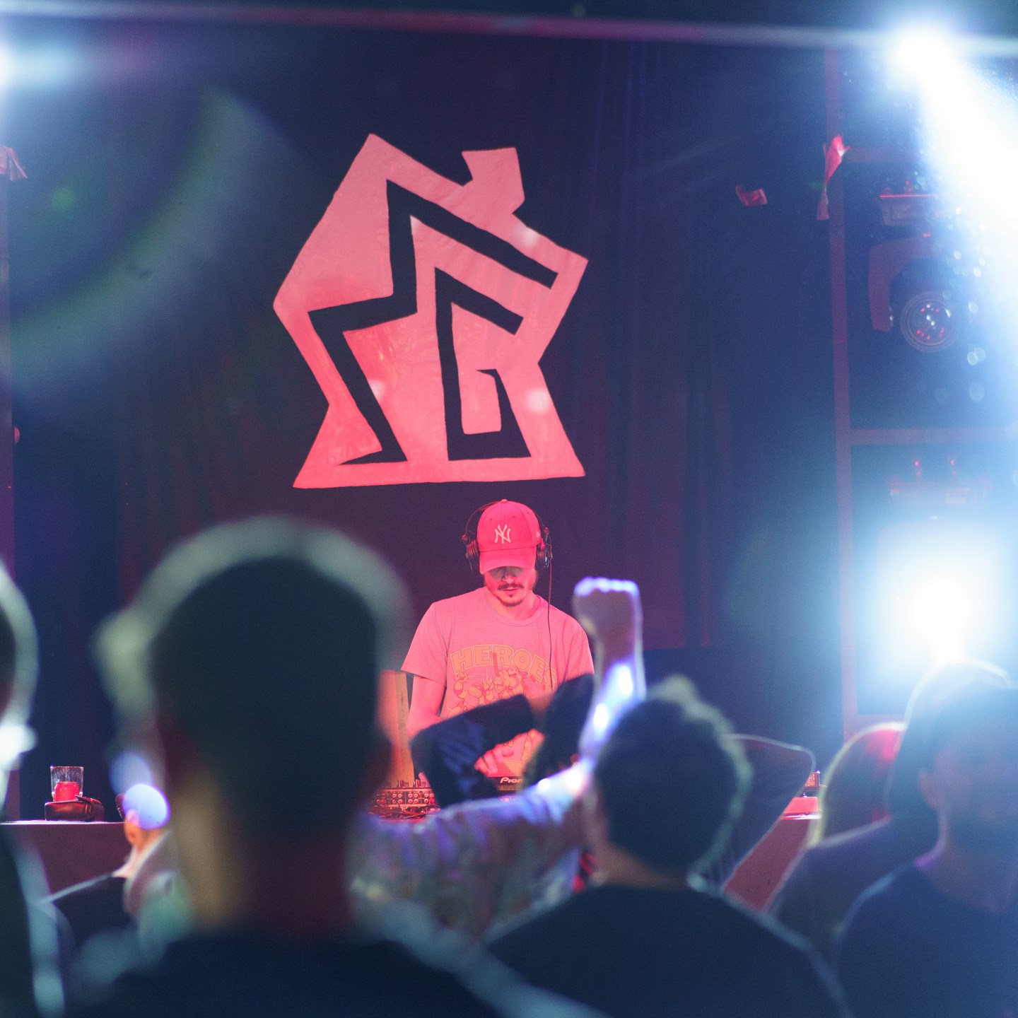 Keito · Artist Profile