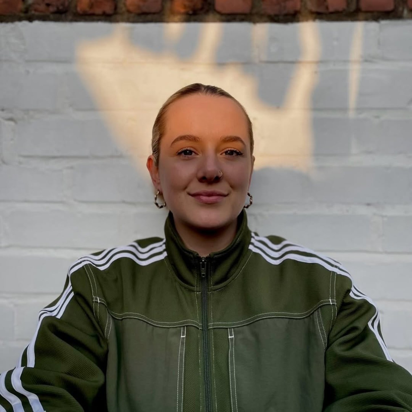 keks · Artist Profile