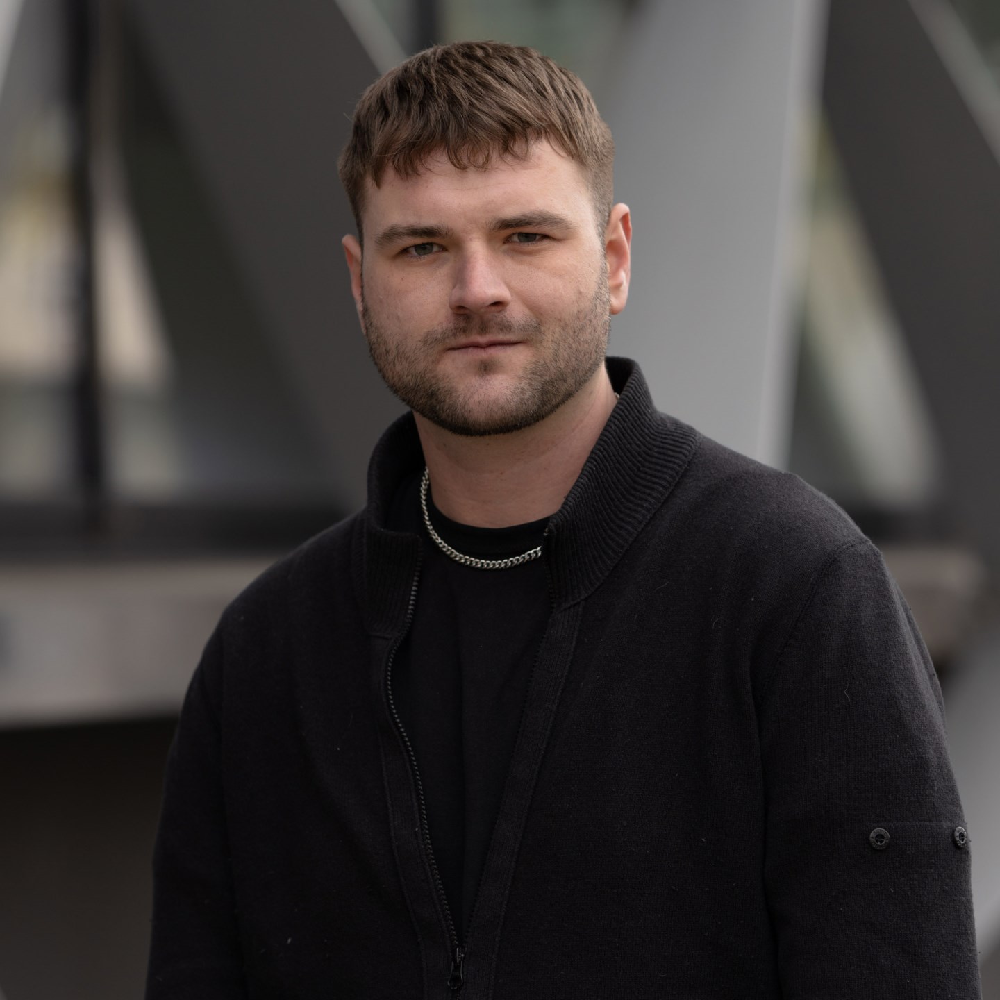 Kelevra · Artist Profile