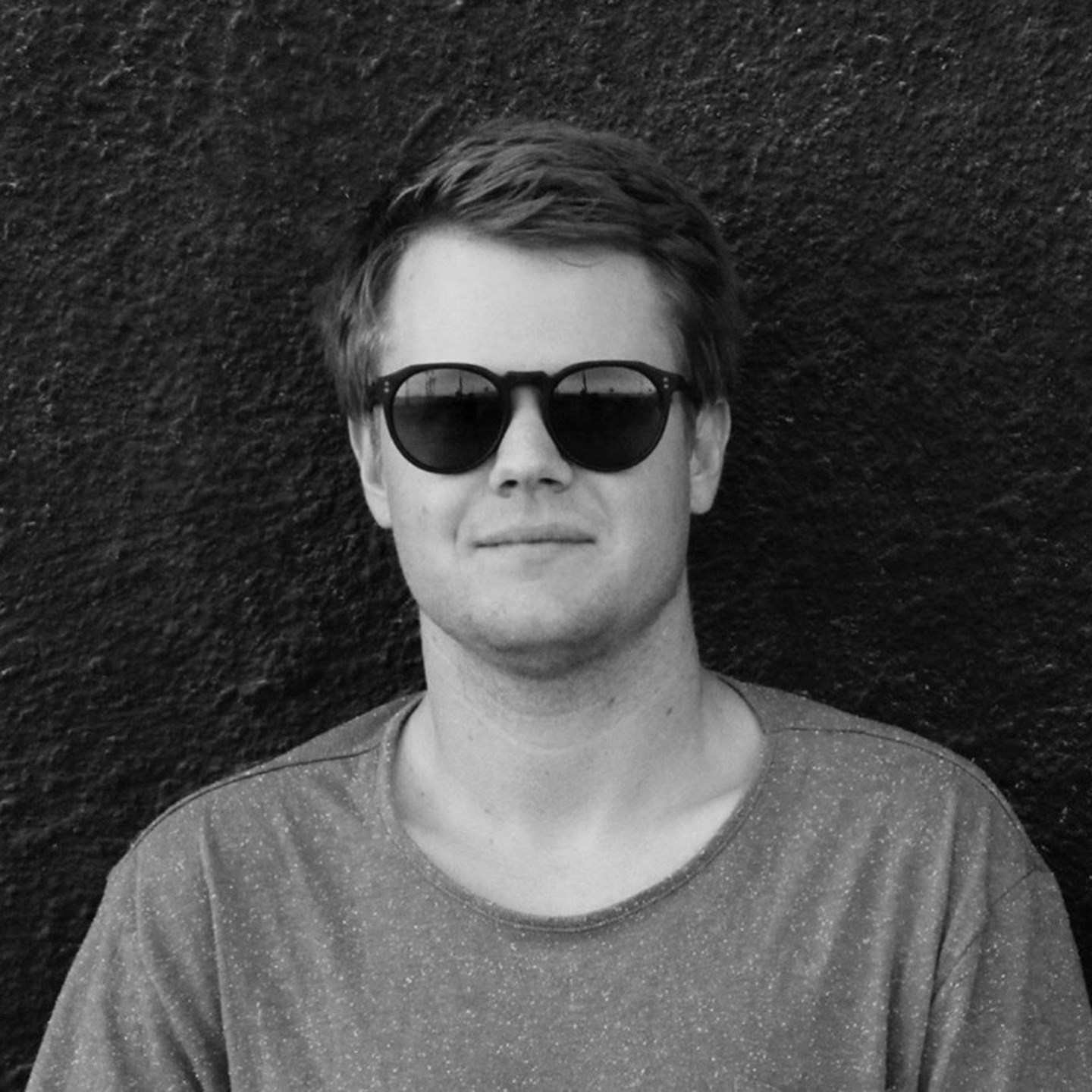 Kellen James · Artist Profile