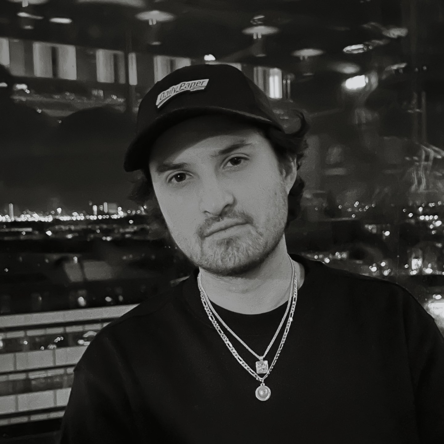 Kels · Artist Profile