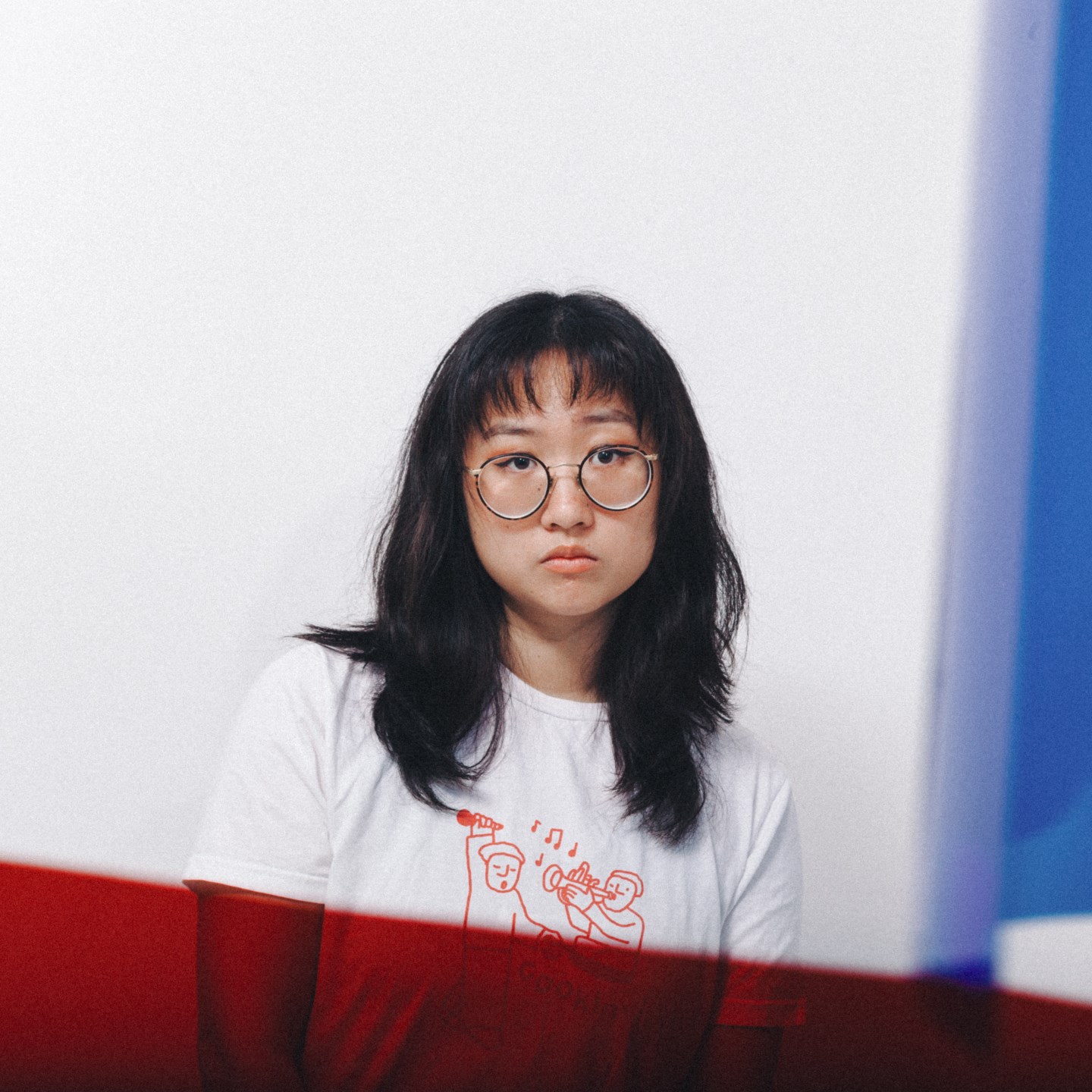 KELZ · Artist Profile