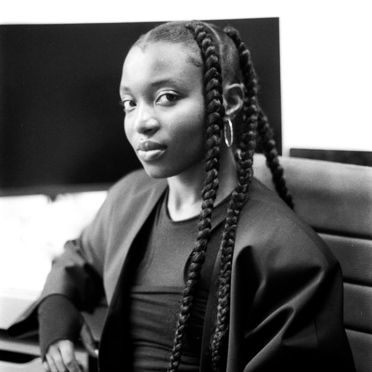 Kem Kem · Artist Profile