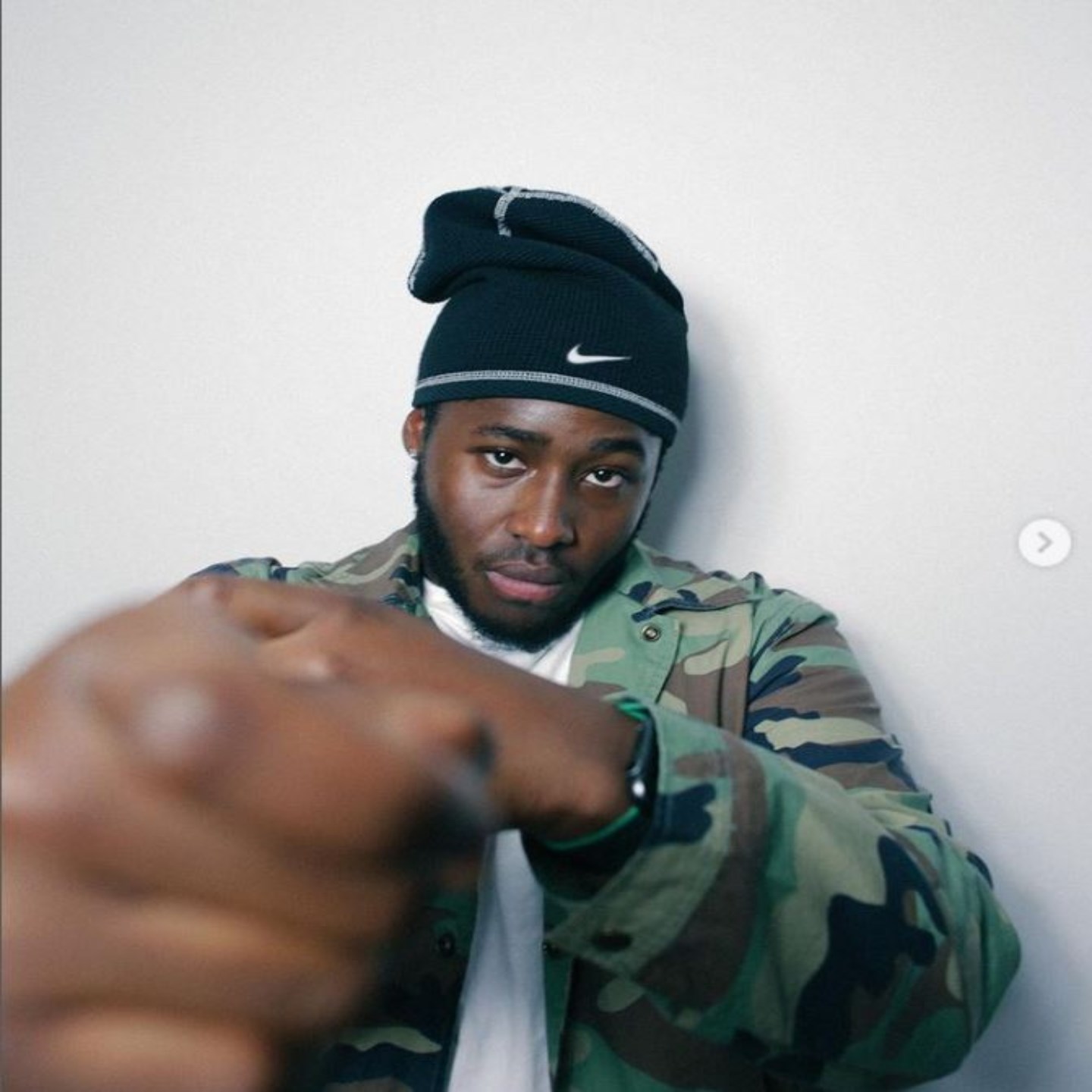 Kenfo · Tour Dates & Tickets