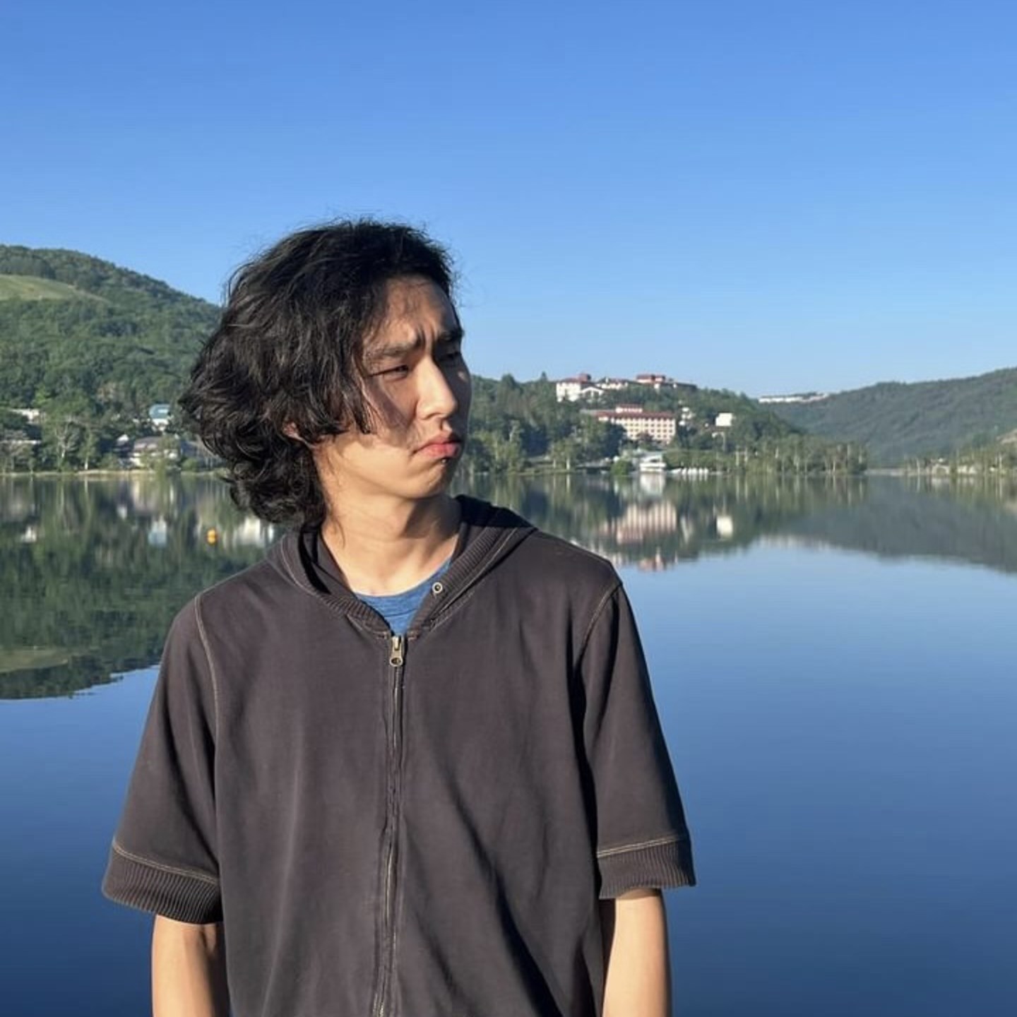 kengo(403) · Tour Dates & Tickets