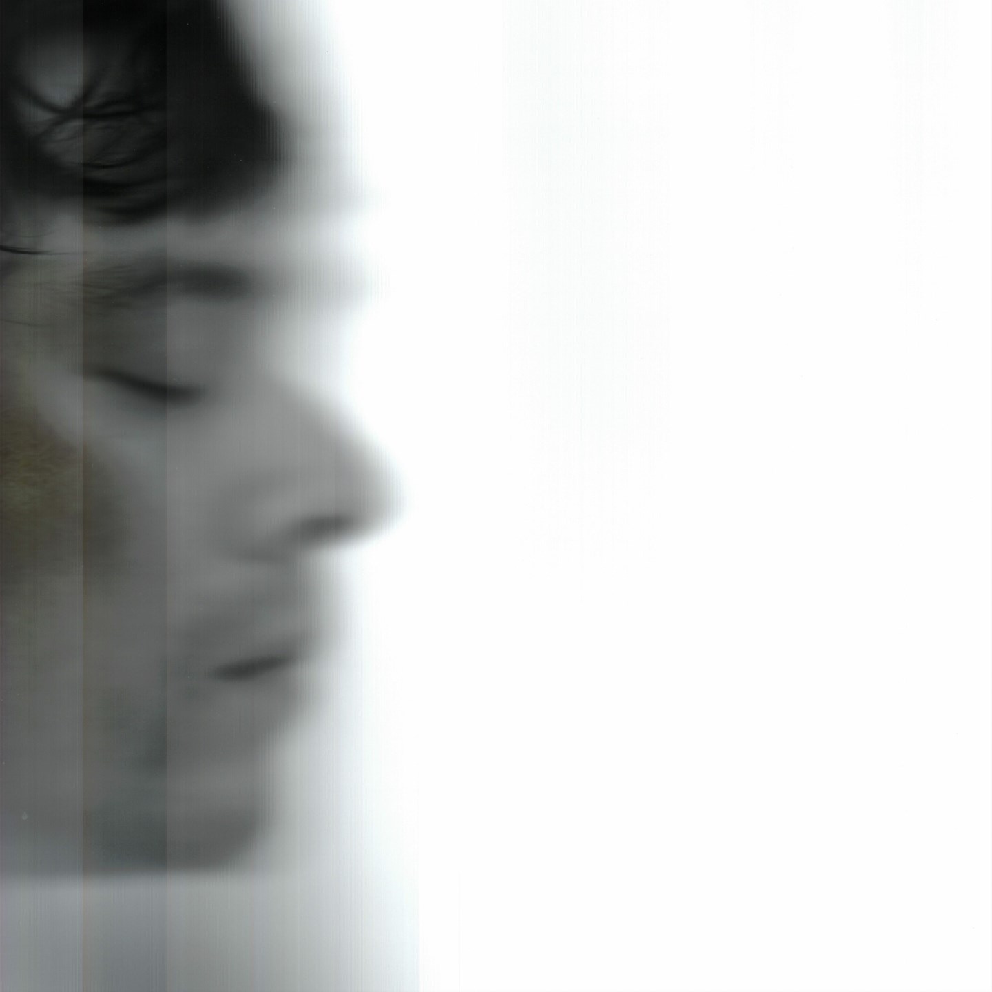 Kenji Tanaka · Artist Profile