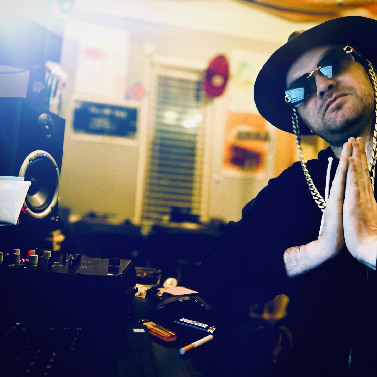 Kenneth P · Tour Dates & Tickets