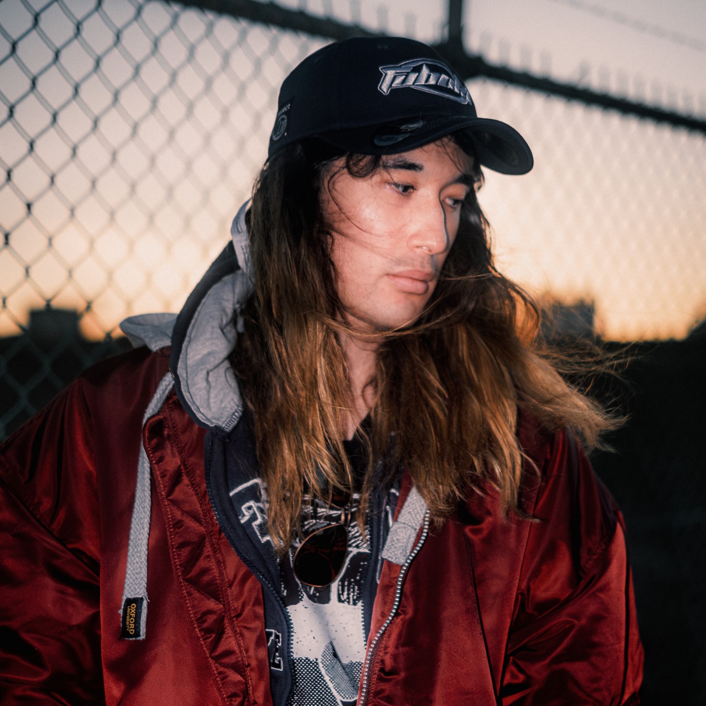 kenta204 · Artist Profile