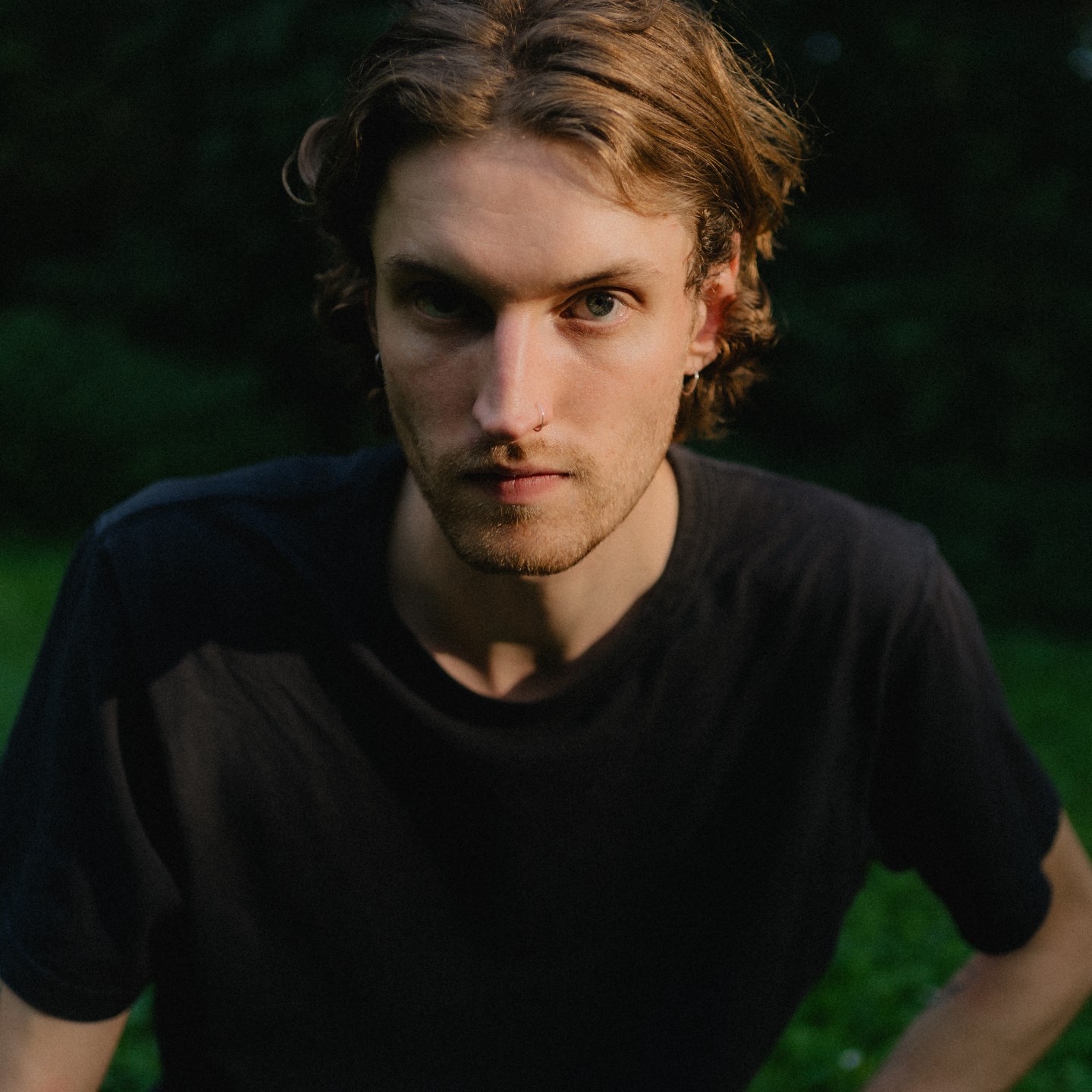 Keplrr · Perfil do Artista