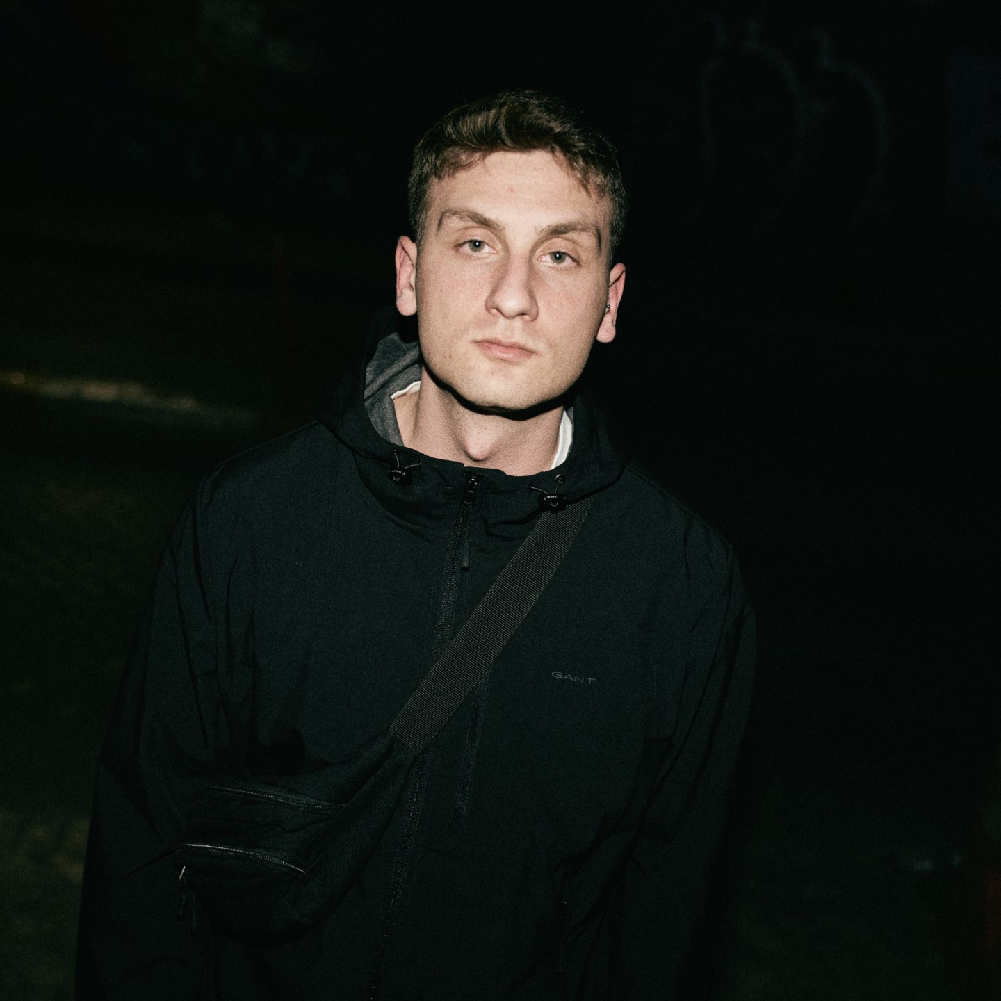 Kerem · Artist Profile