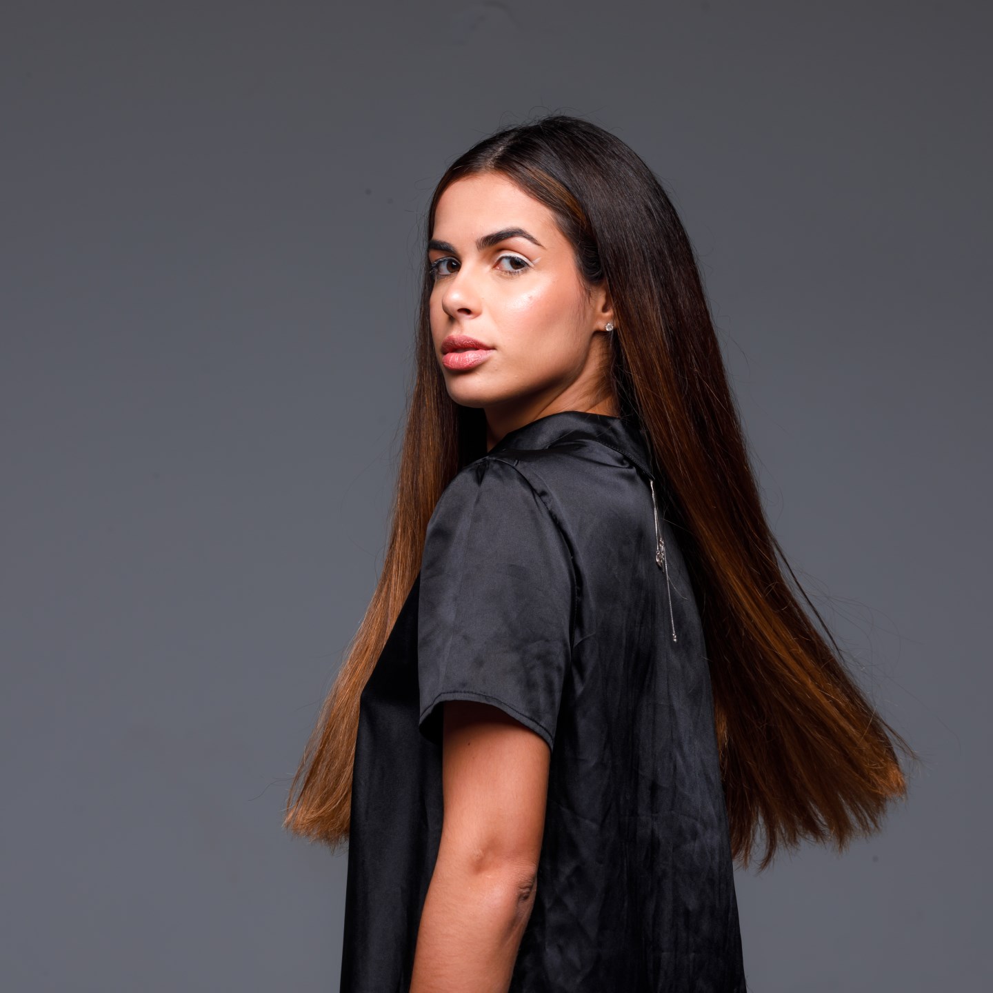 Kesia (BR) · Artiestenprofiel